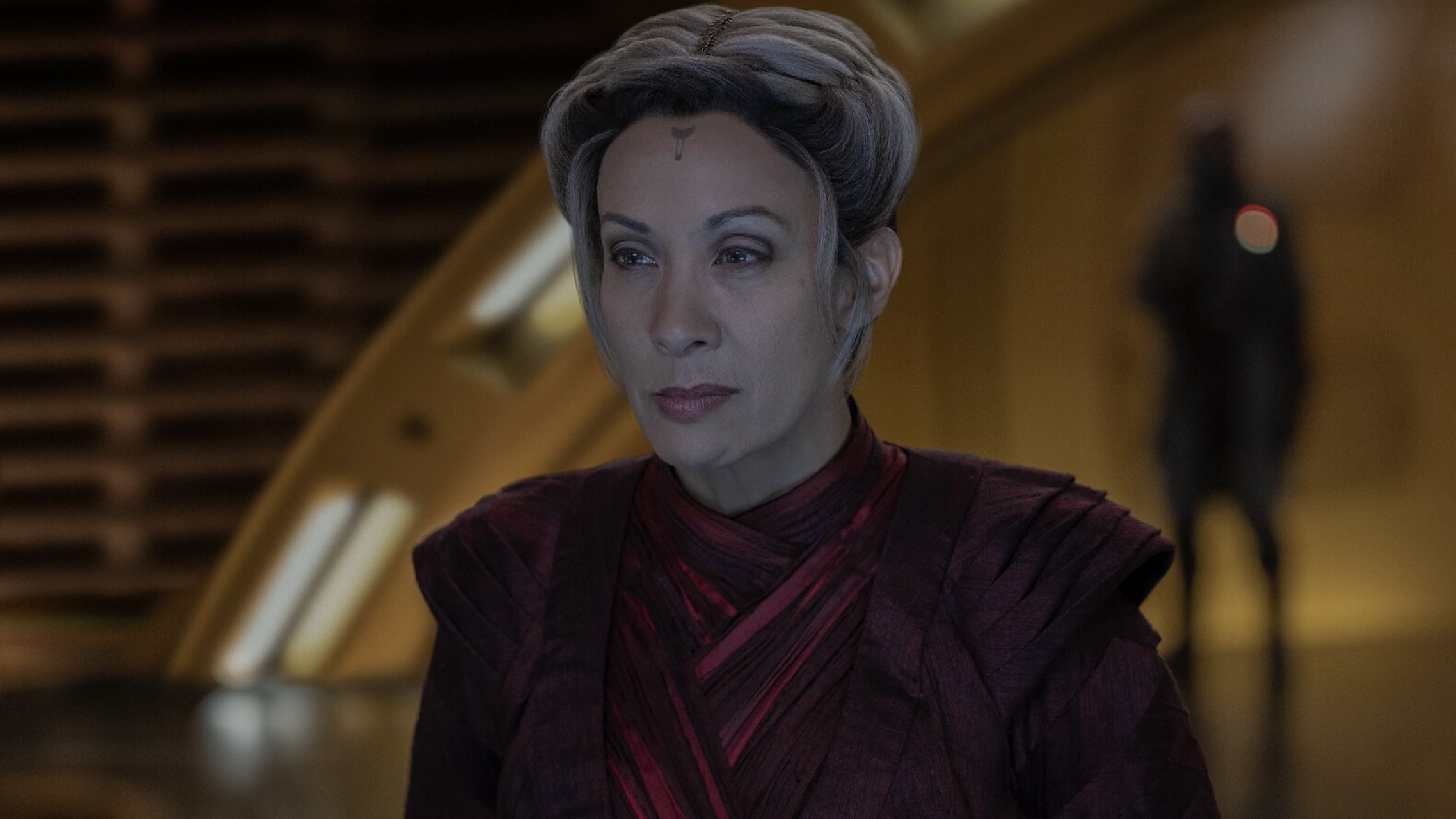 19 Years Ago Today, George Lucas Unveiled a Force Cult Who Have Become ...