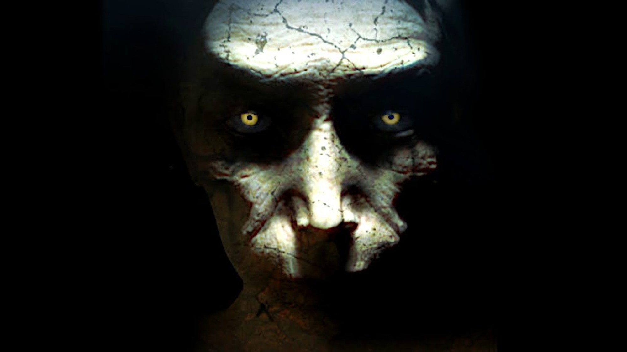 An Iconic Viral Video Game Might Be the Next Great Movie Adaptation ...