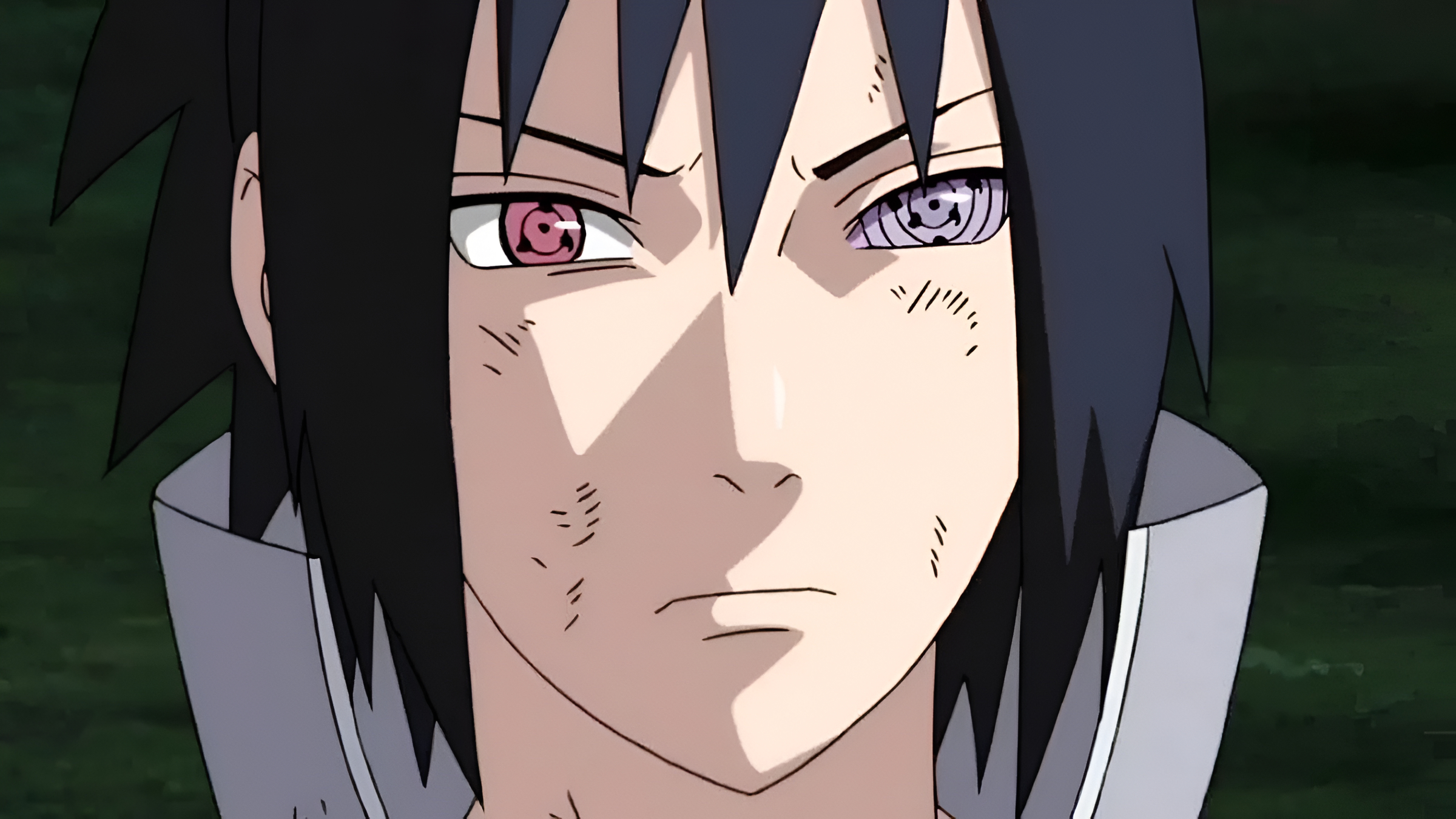 7 Most Powerful Uchihas in Naruto - ComicBook.com