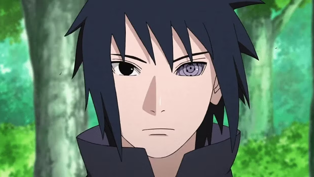 Naruto: 5 Most Powerful Shinobi in Leaf Village's History - ComicBook.com