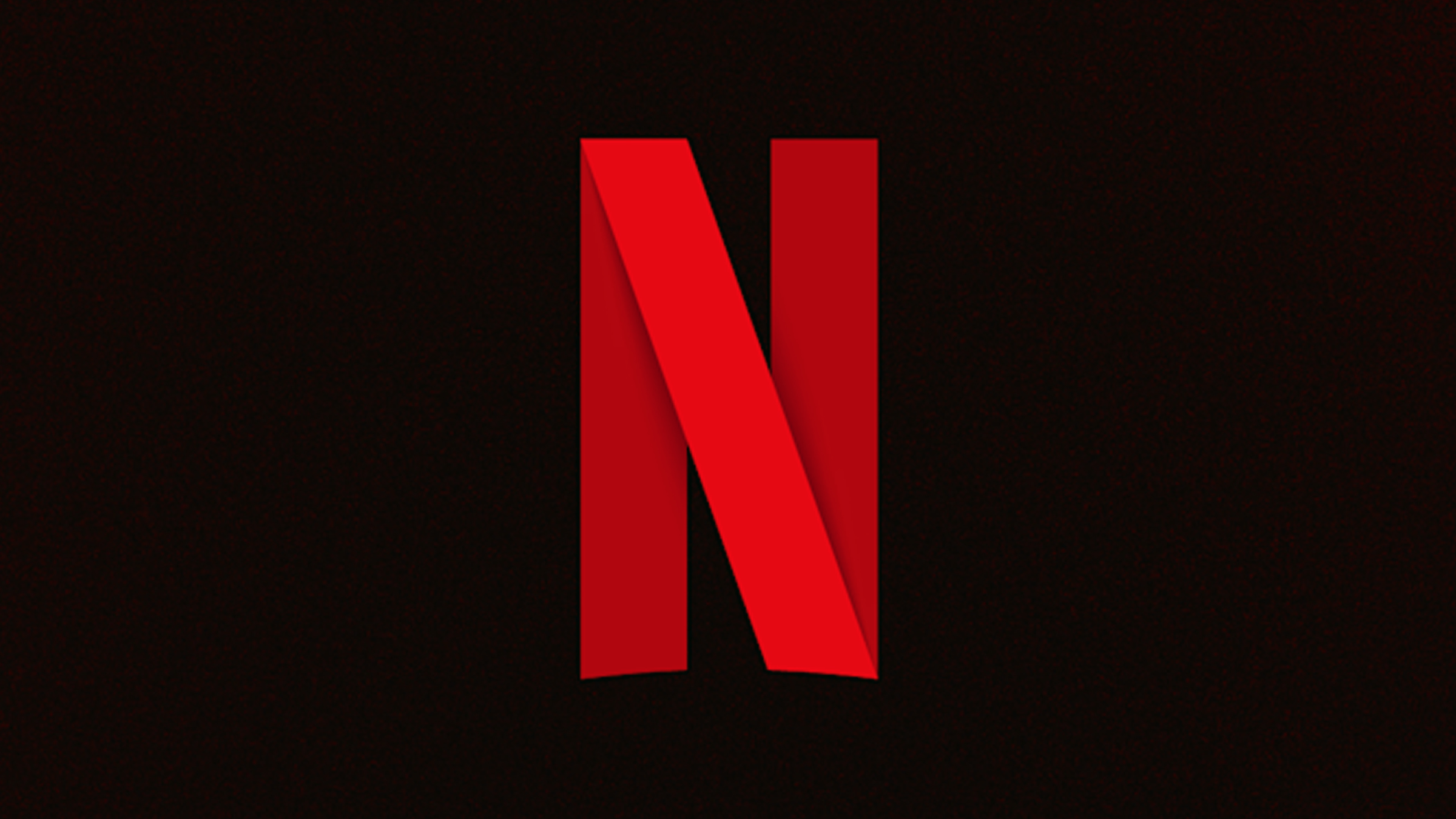 Netflix: Every Movie and TV Show Arriving in October 2022 - ComicBook.com
