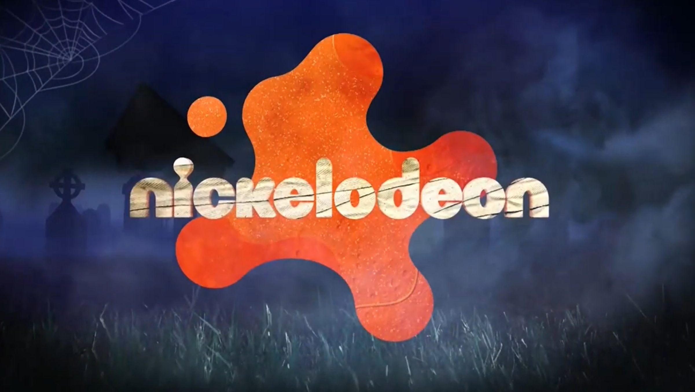 Nickelodeon Confirms One of Its Biggest Shows Is Not Cancelled With New ...