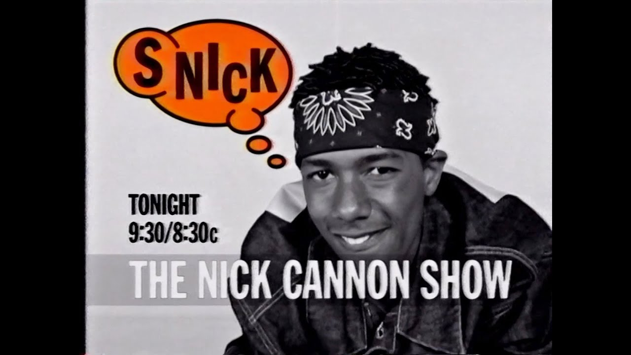 21 Years Ago Today, an Iconic Piece of Nickelodeon Was Discontinued ...