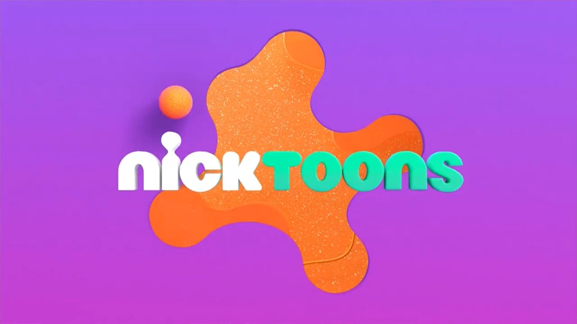 Paramount Cancels NickToons Remake - ComicBook.com