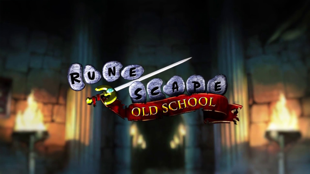 5 Best MMORPGs That Aren't World of Warcraft - ComicBook.com