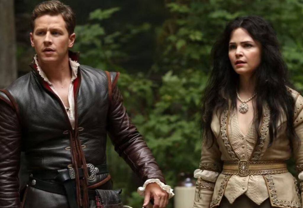 5 Fantasy Series That Wasted Great Ideas - ComicBook.com