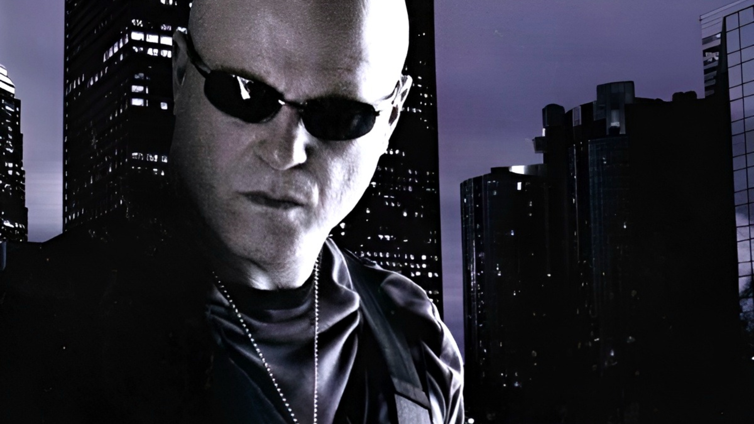 19 Years Ago, We Got One of the Worst TV Game Adaptations Ever - ComicBook.com