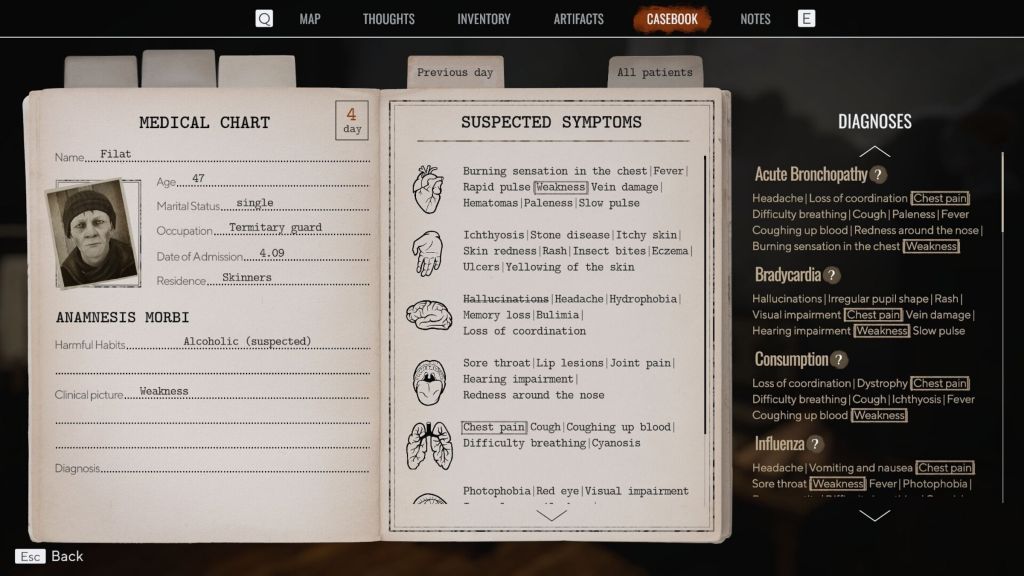 Steam’s Latest Sale Is Perfect for Fans of Classic 90s Detective Games ...