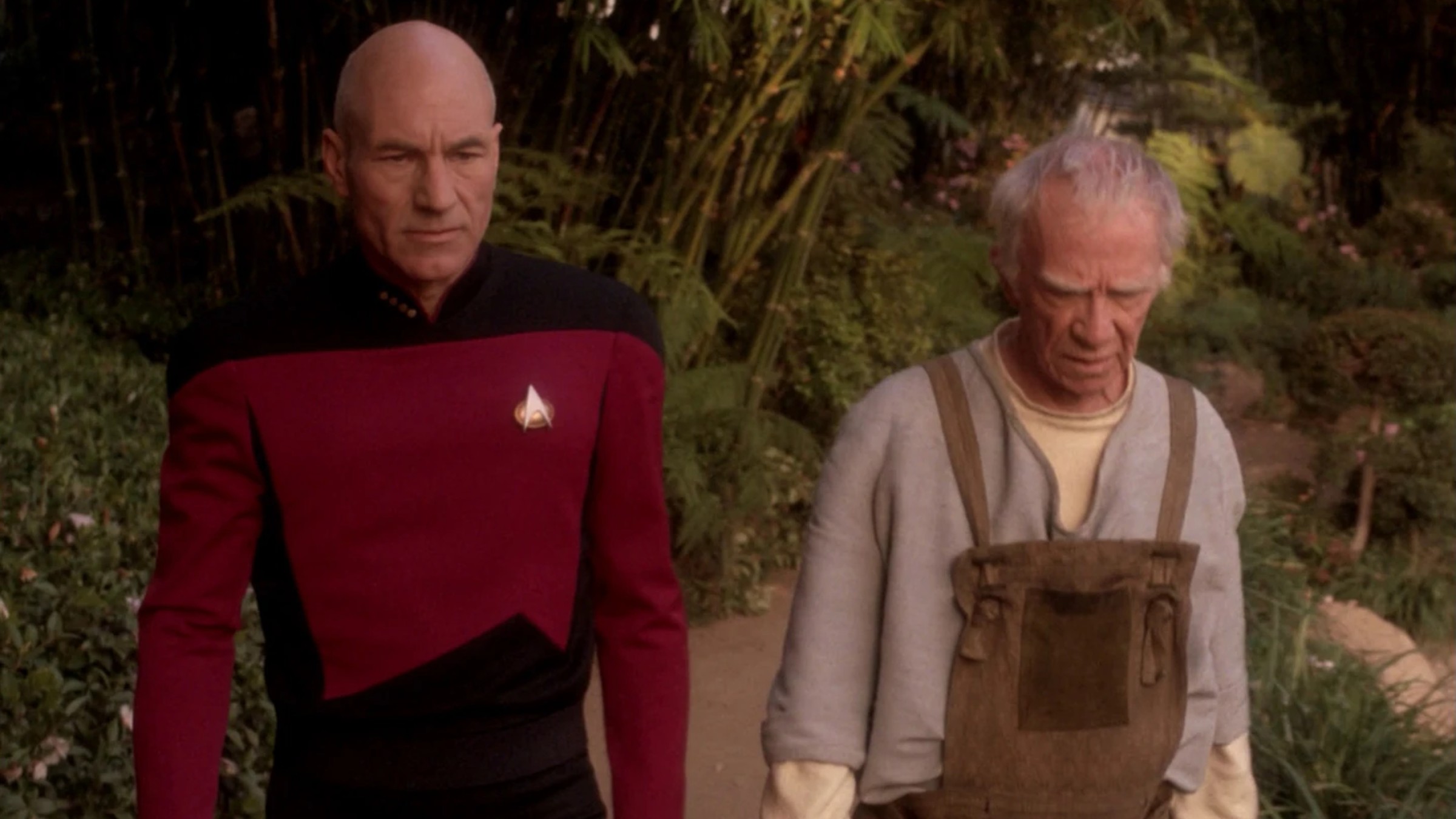 35 Years On, Star Trek Finally Honors An Underrated Next Generation ...