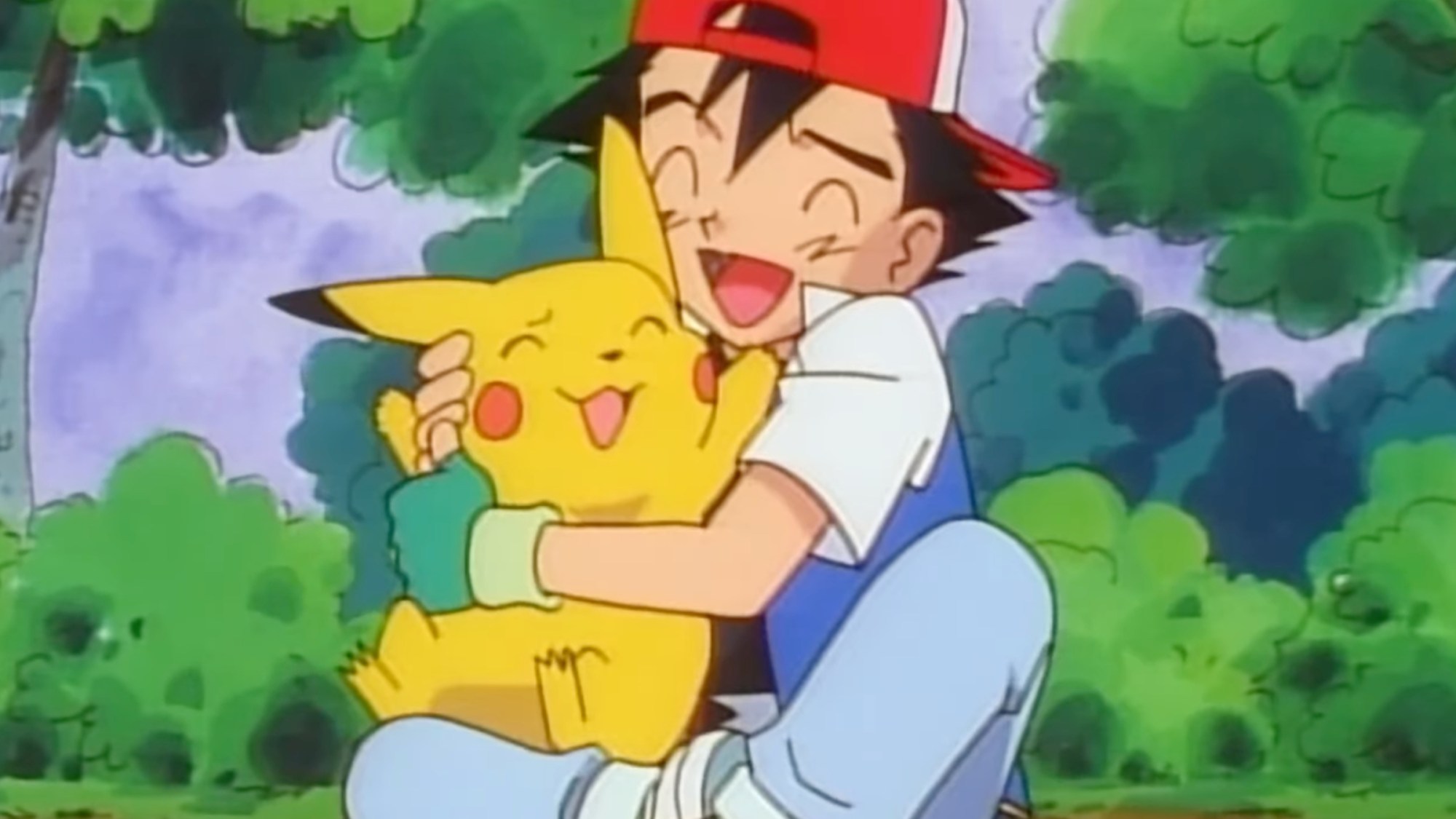 7 English Dub Anime Openings Surprisingly Better Than the OGs