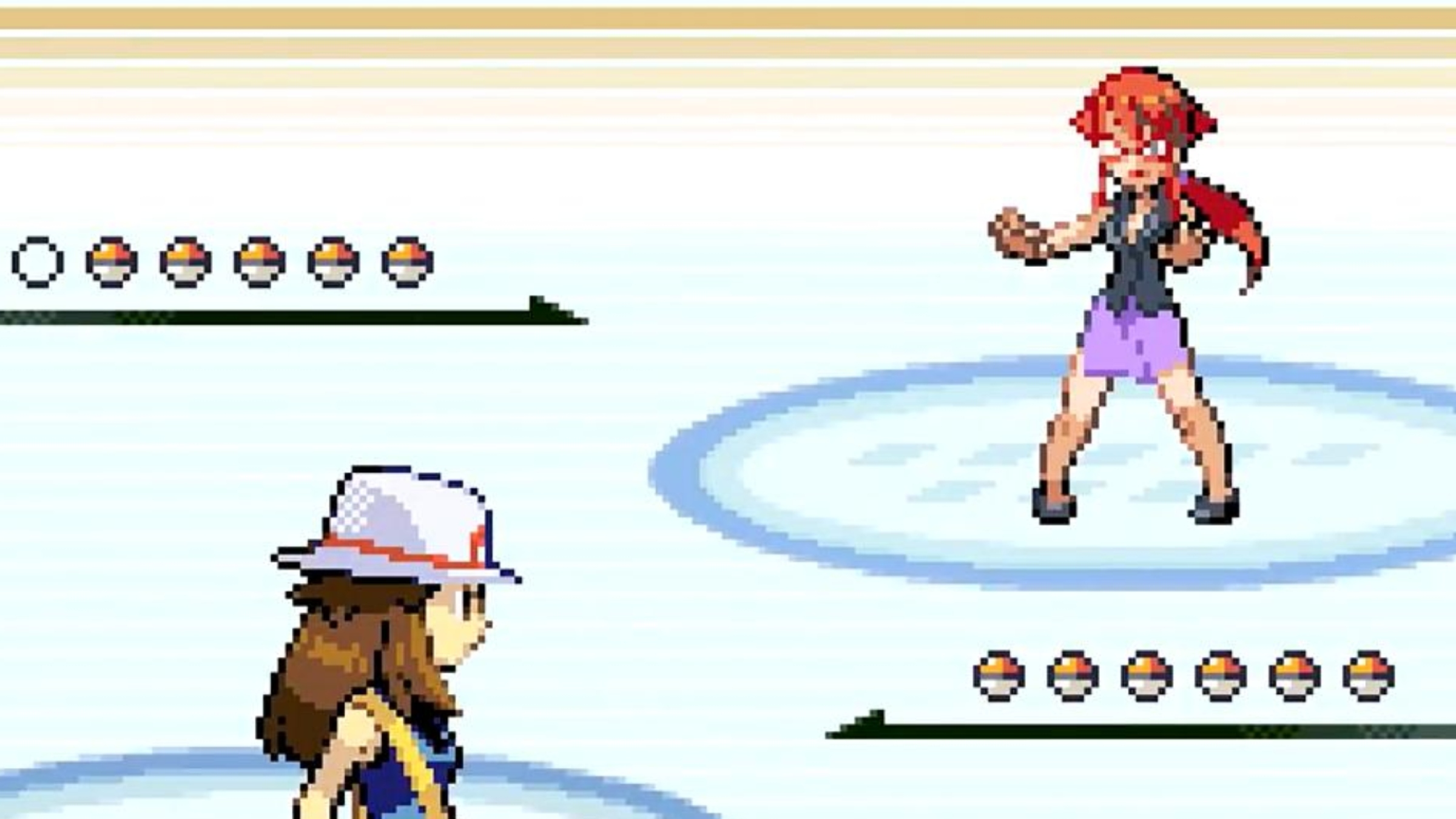 Pokemon Confirms Gen 1 Games for Nintendo Switch Ahead of Pokemon Presents