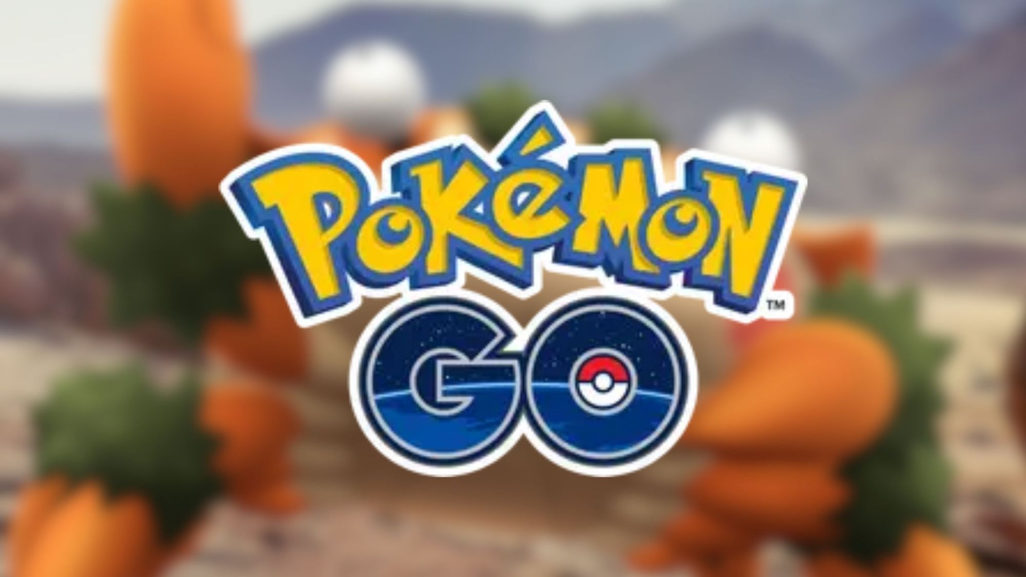 Latest Pokemon Go Event Introduces First Debut Pokemon & New Shiny of 2026