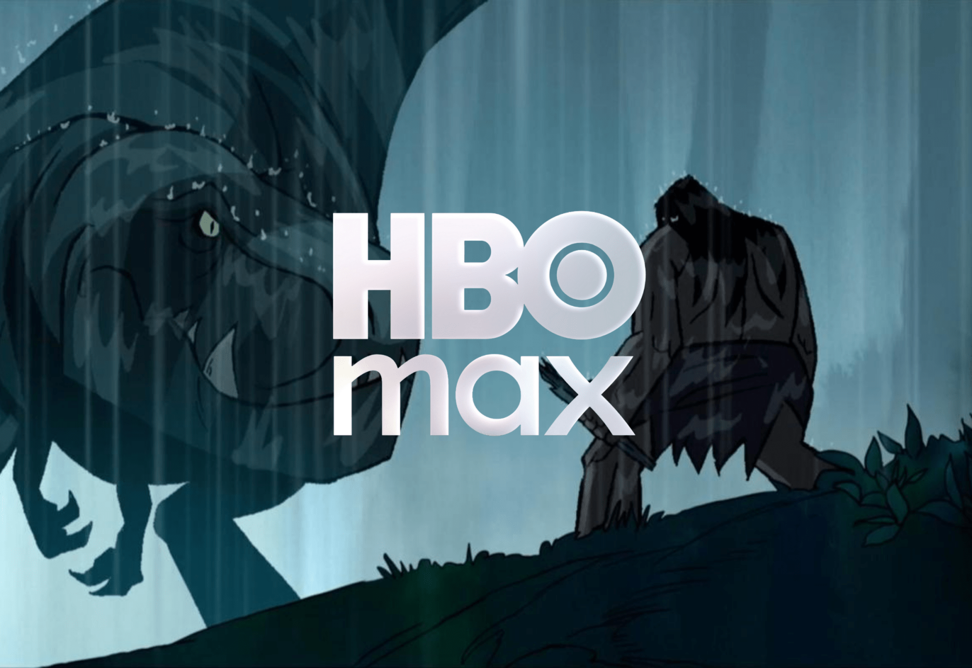 HBO Max's 100% Rated Dark Fantasy Series Finally Returns After 4 Years ...