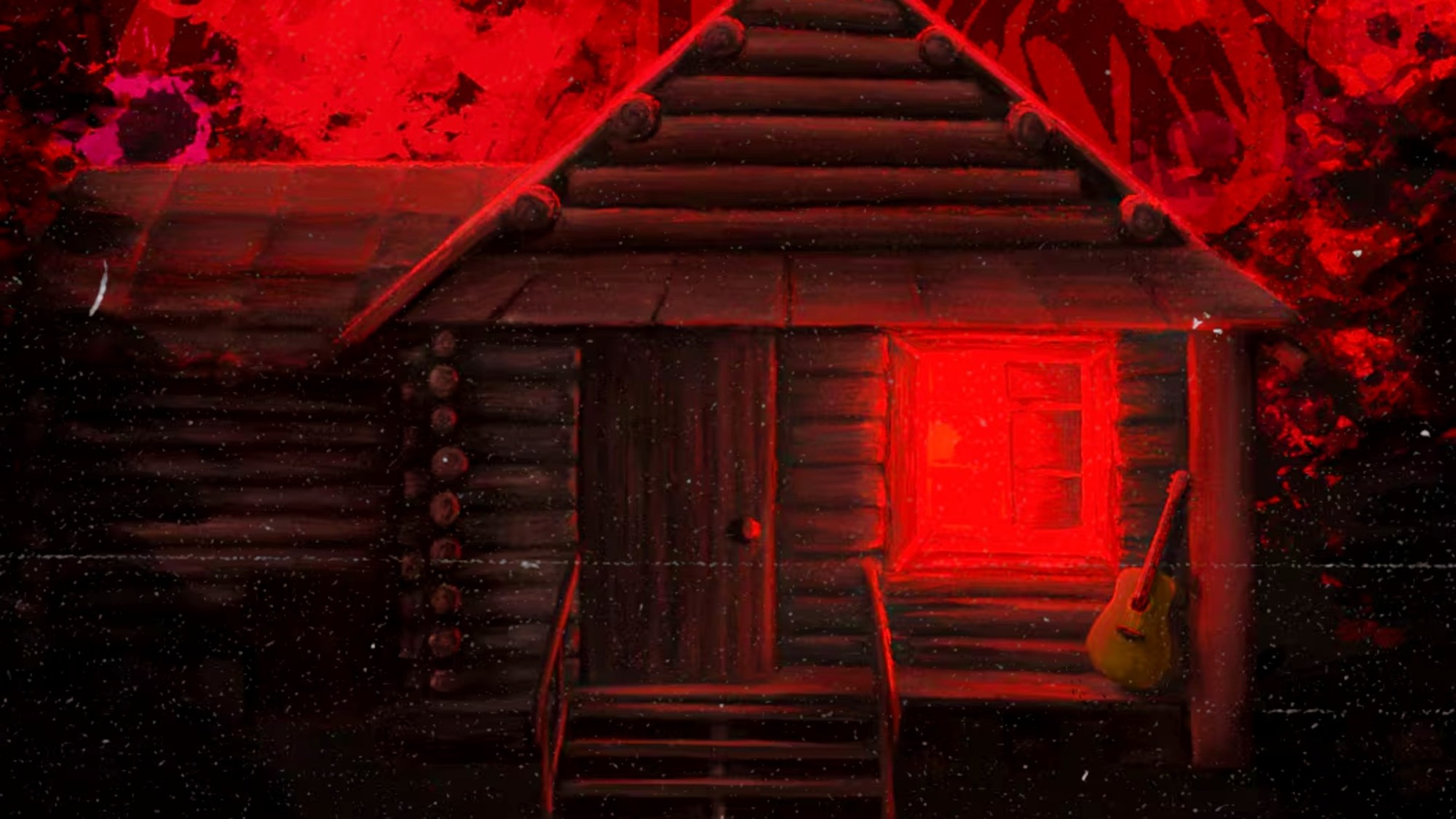 Silent Hill Fans Need to Keep an Eye on This New Horror Game Releasing Soon