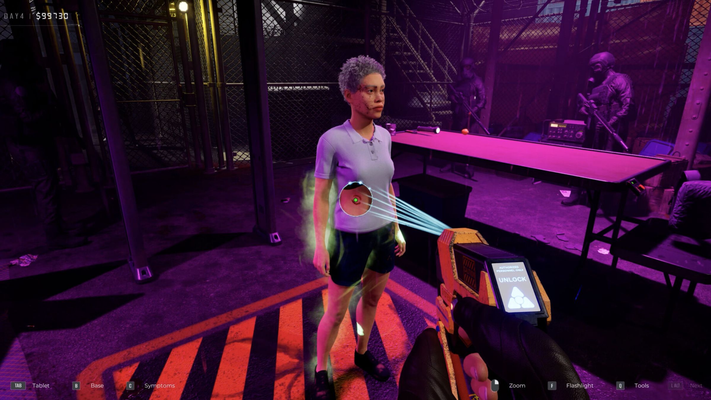 New Single-Player Zombie Game is Dominating the Steam Charts