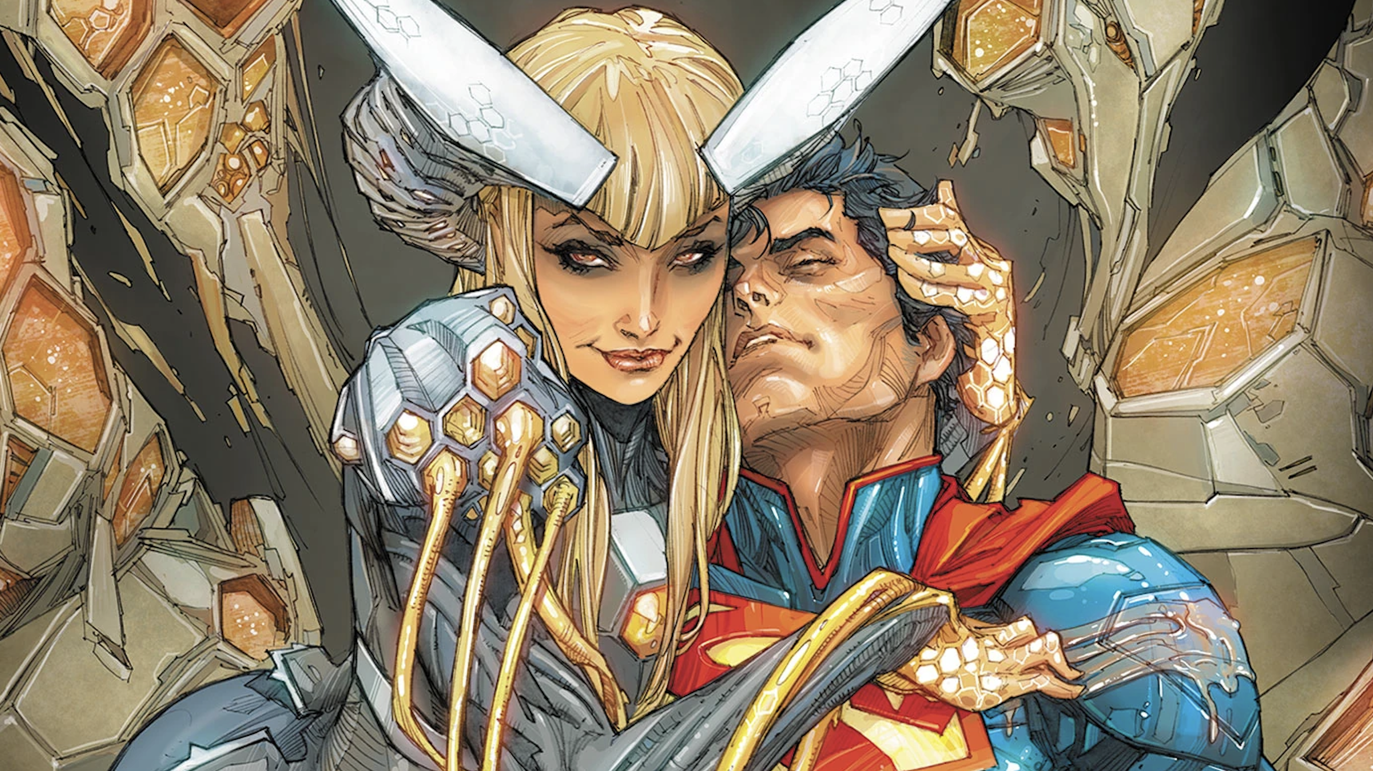 Every Superman Weakness, Ranked - ComicBook.com
