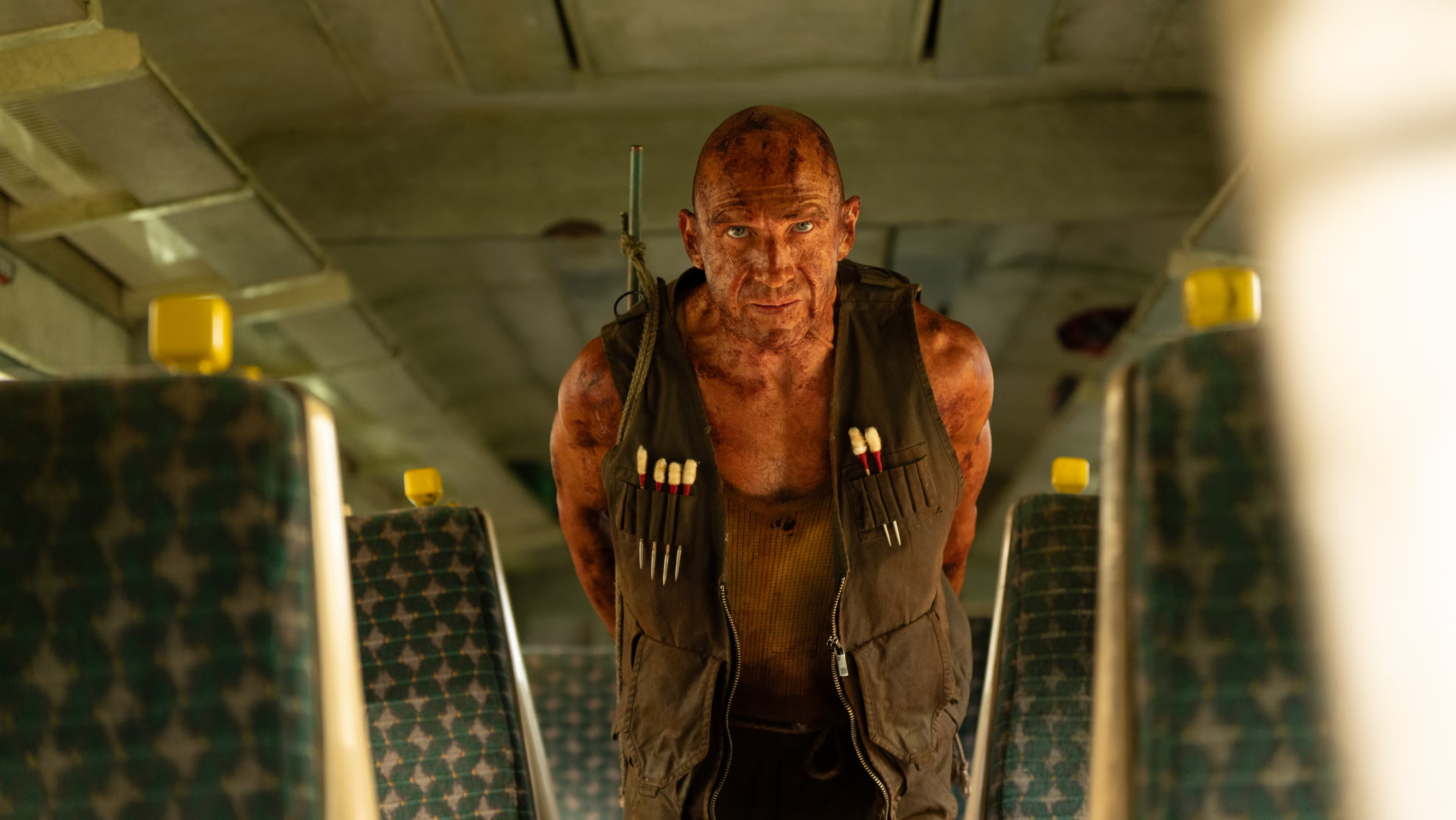 Avatar 3 vs. The Bone Temple Box Office Showdown Has Surprising Winner ...