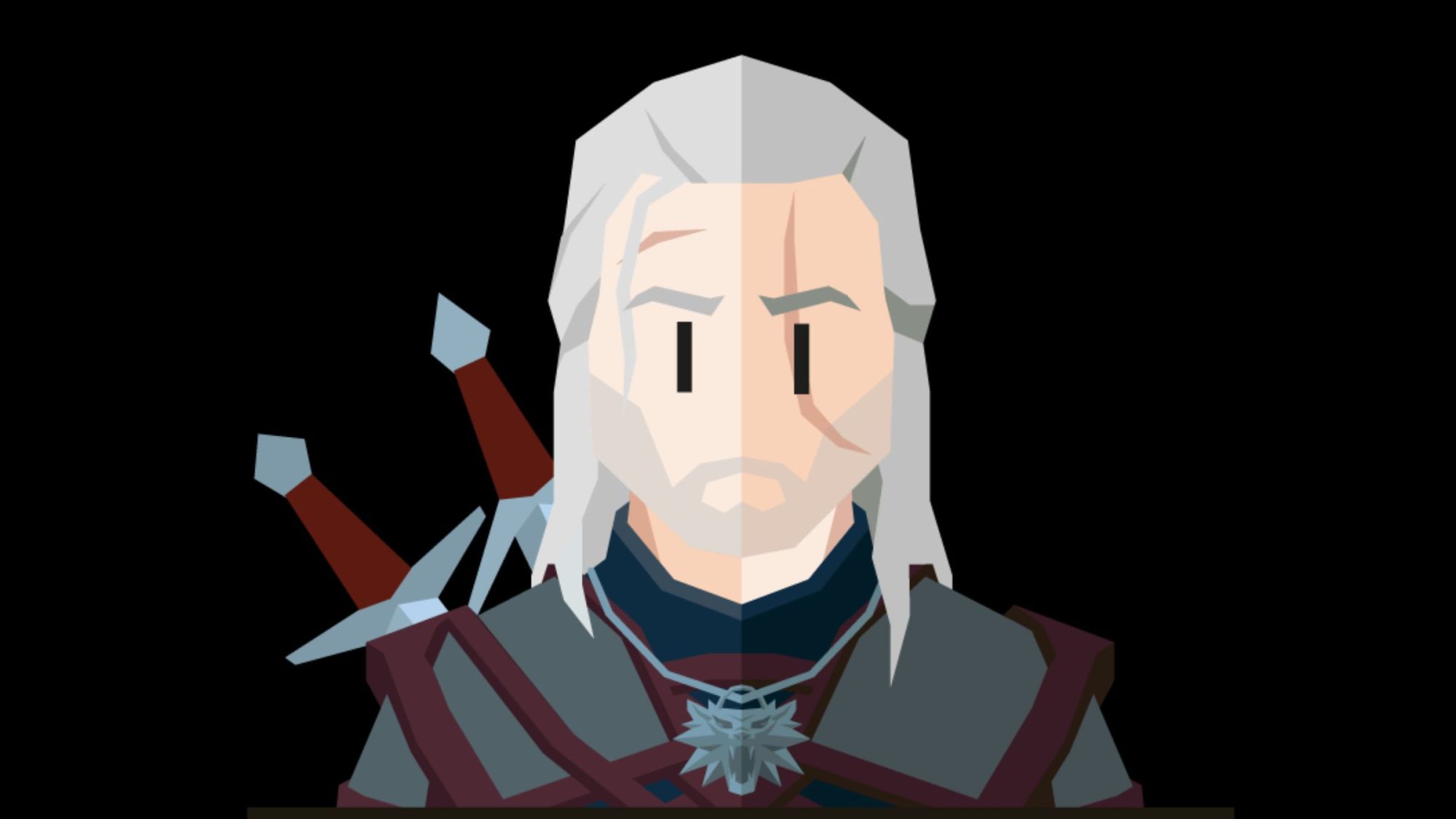 The Witcher's New Spinoff Game Is Very Different (And It Gives One ...