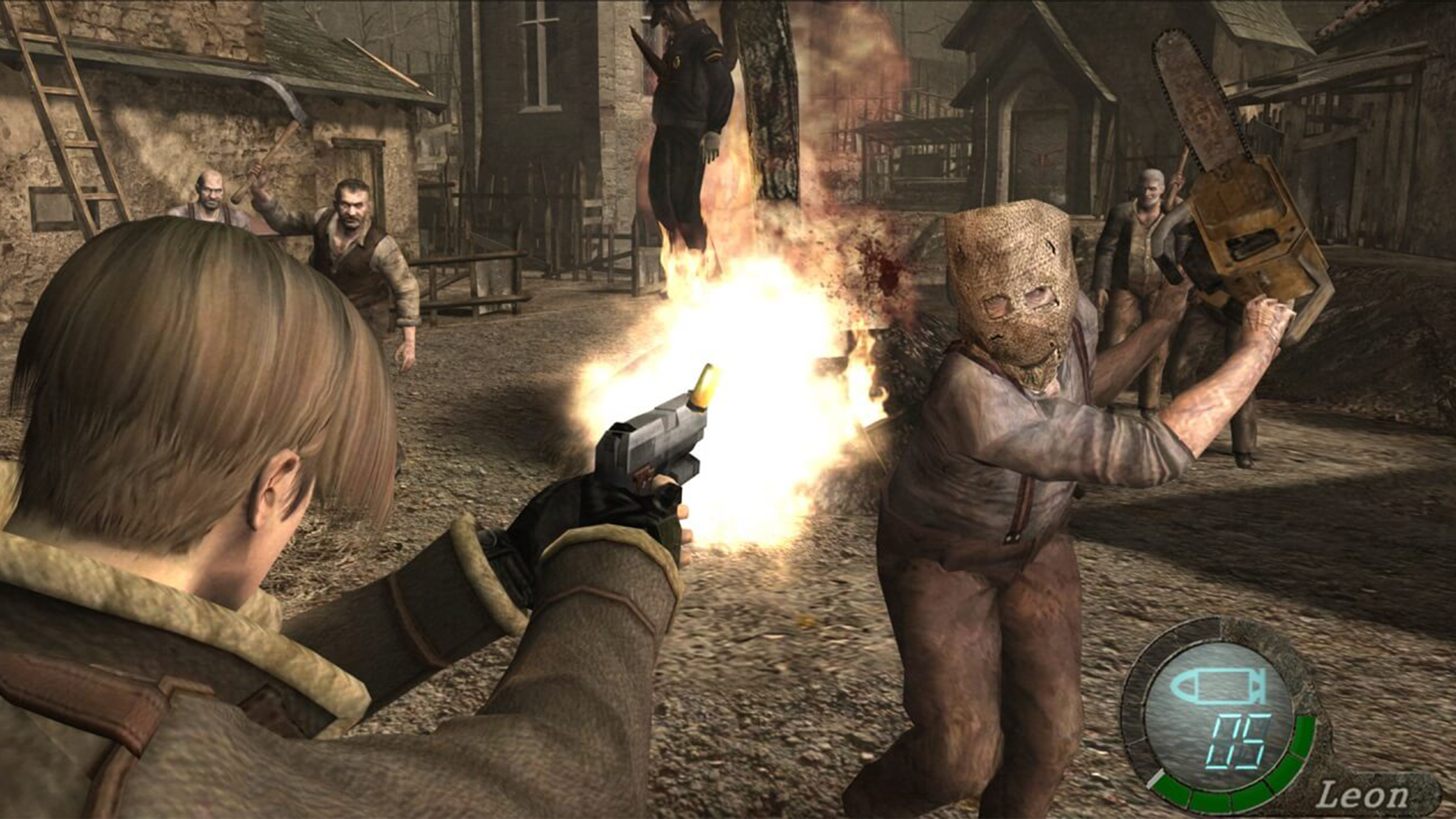 10 Best PS2 Games, Ranked - ComicBook.com