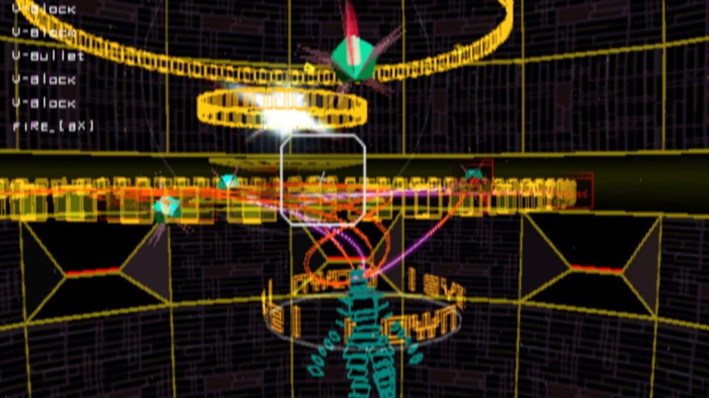 I'm Still Heartbroken About This Underrated PS2 Classic From 25 Years ...