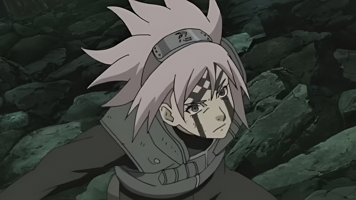 Naruto: 10 Most Powerful Leaf Village Ninja Strong Enough to Be Hokage ...
