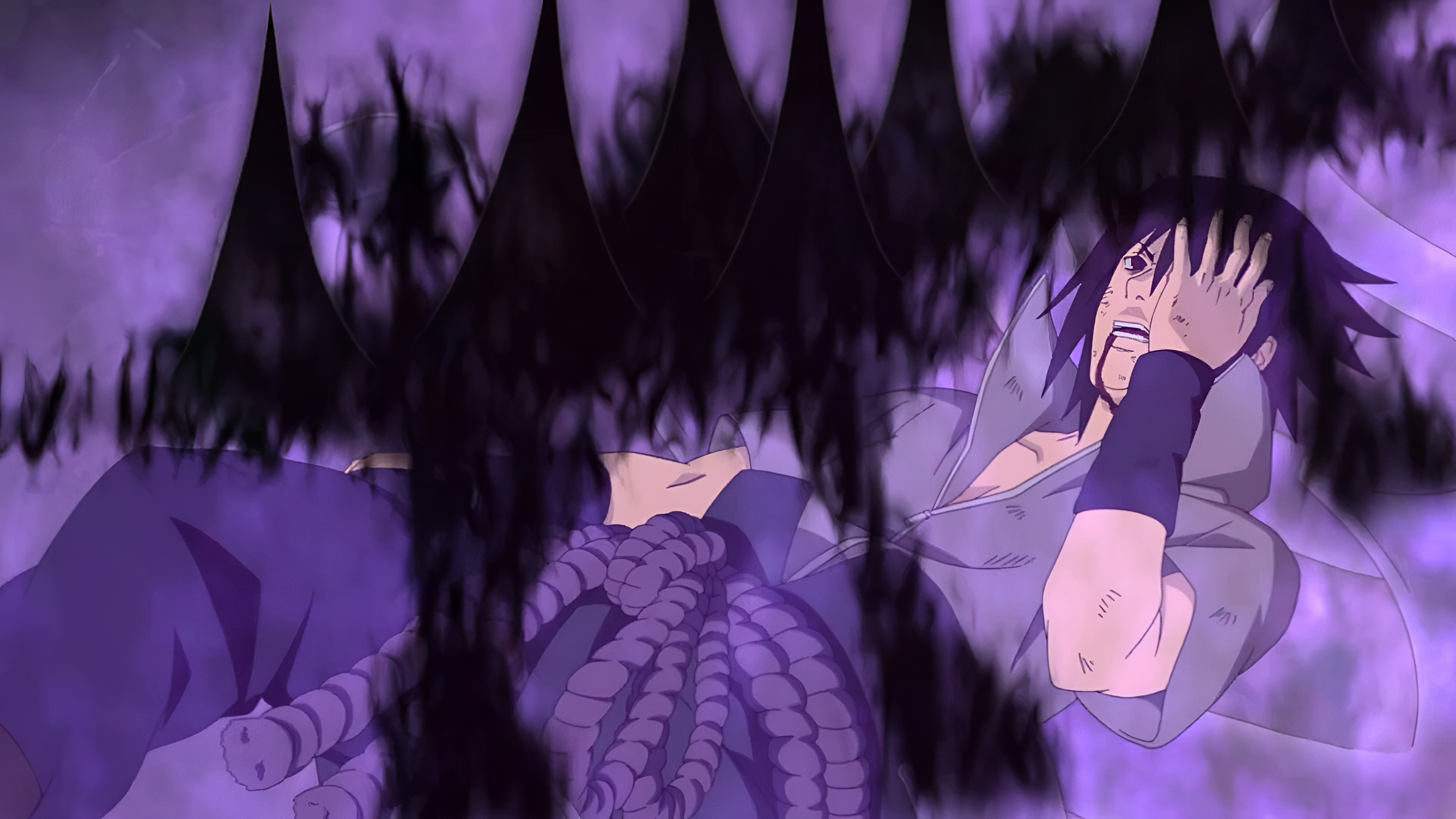 Naruto: Sasuke's 7 Most Powerful Jutsu Ranked - ComicBook.com