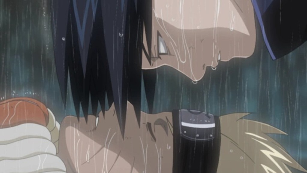 7 Incredible Anime Fights Where the Main Character Loses - ComicBook.com