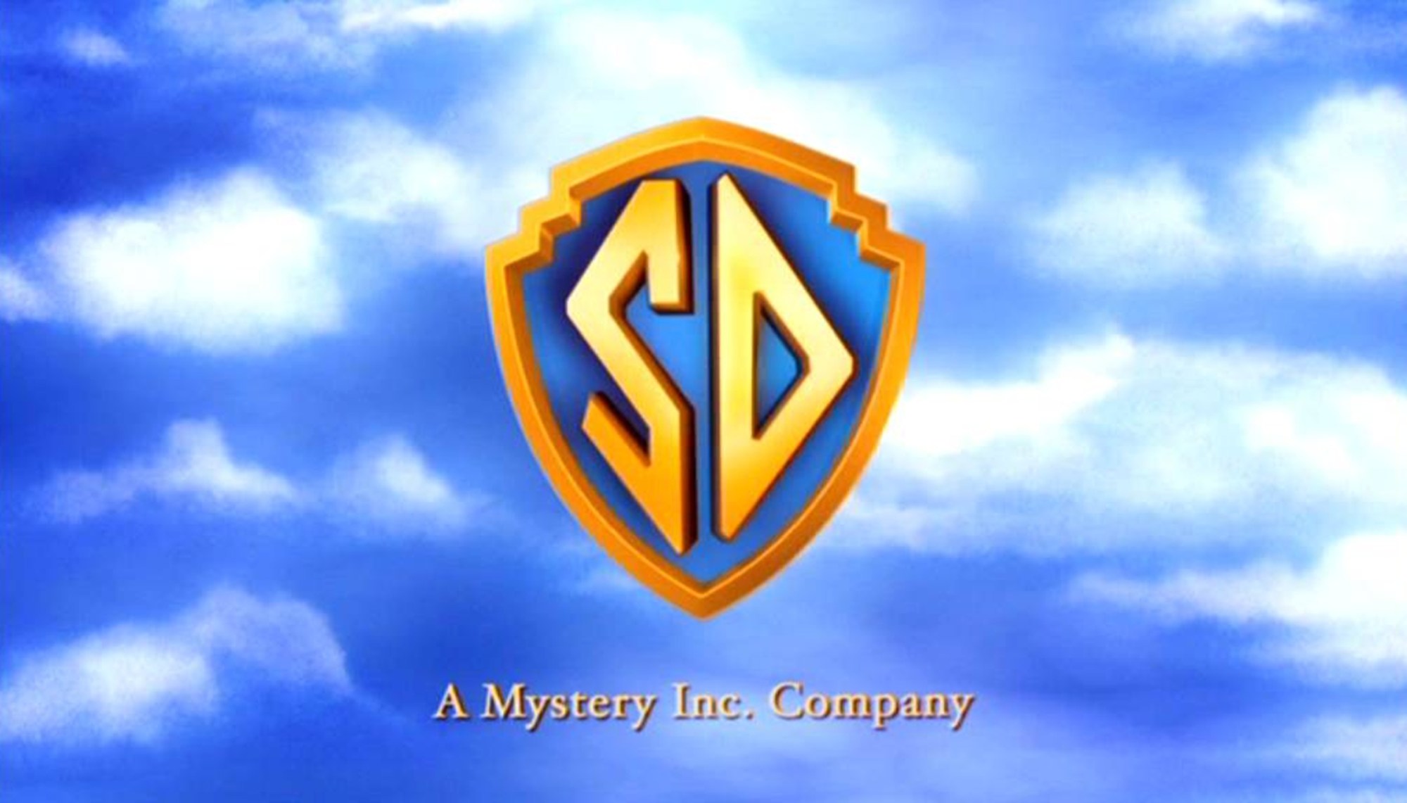 A Classic Warner Bros Show Will Return as an Anime - ComicBook.com