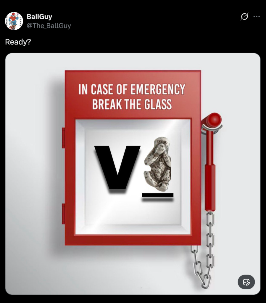 Pokemon Gen 10 May Be Adding a Feature Fans Have Wanted Since Pokemon ...