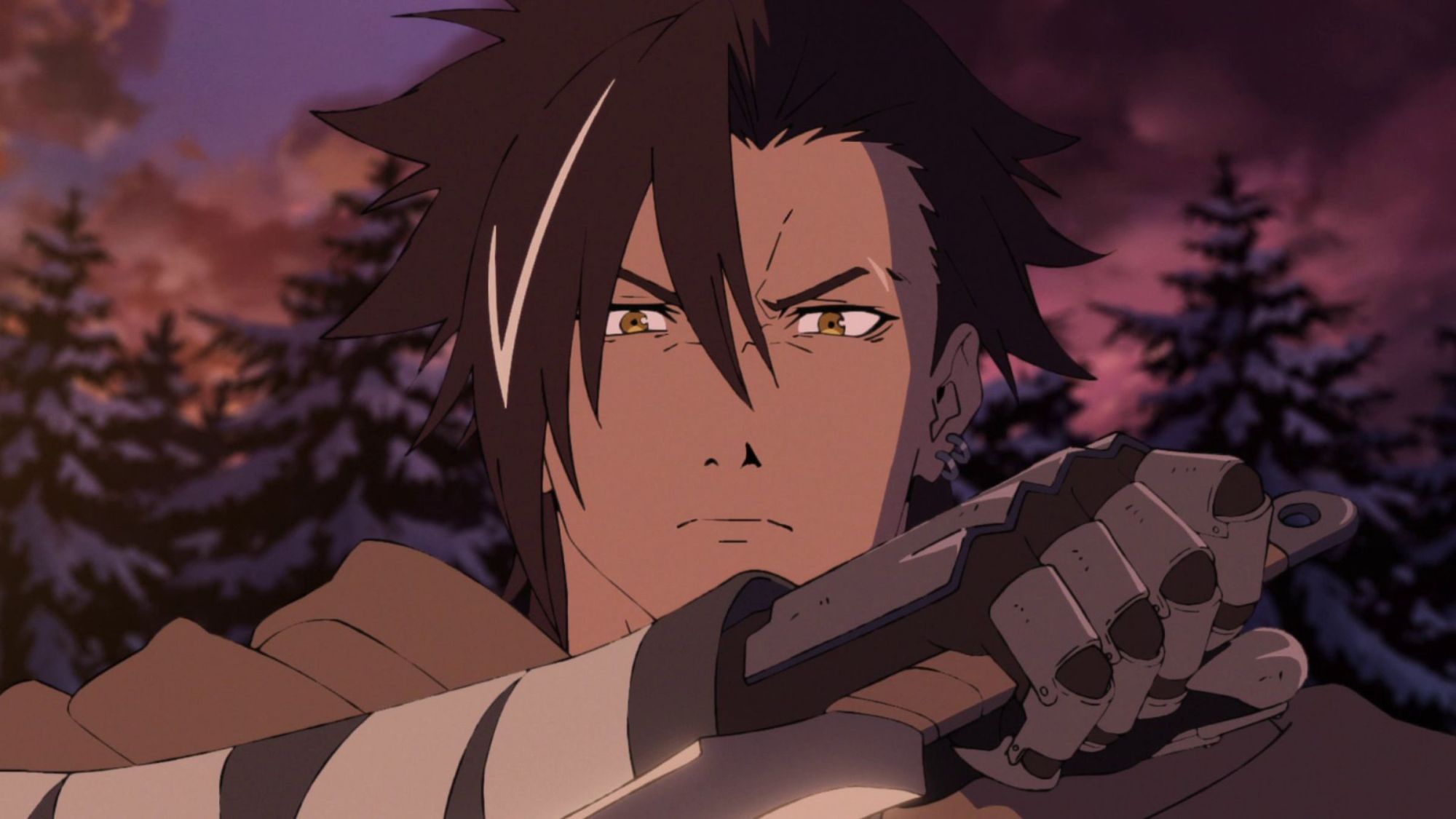 2026 Already Has a Strong Contender for Best New Anime of the Year ...