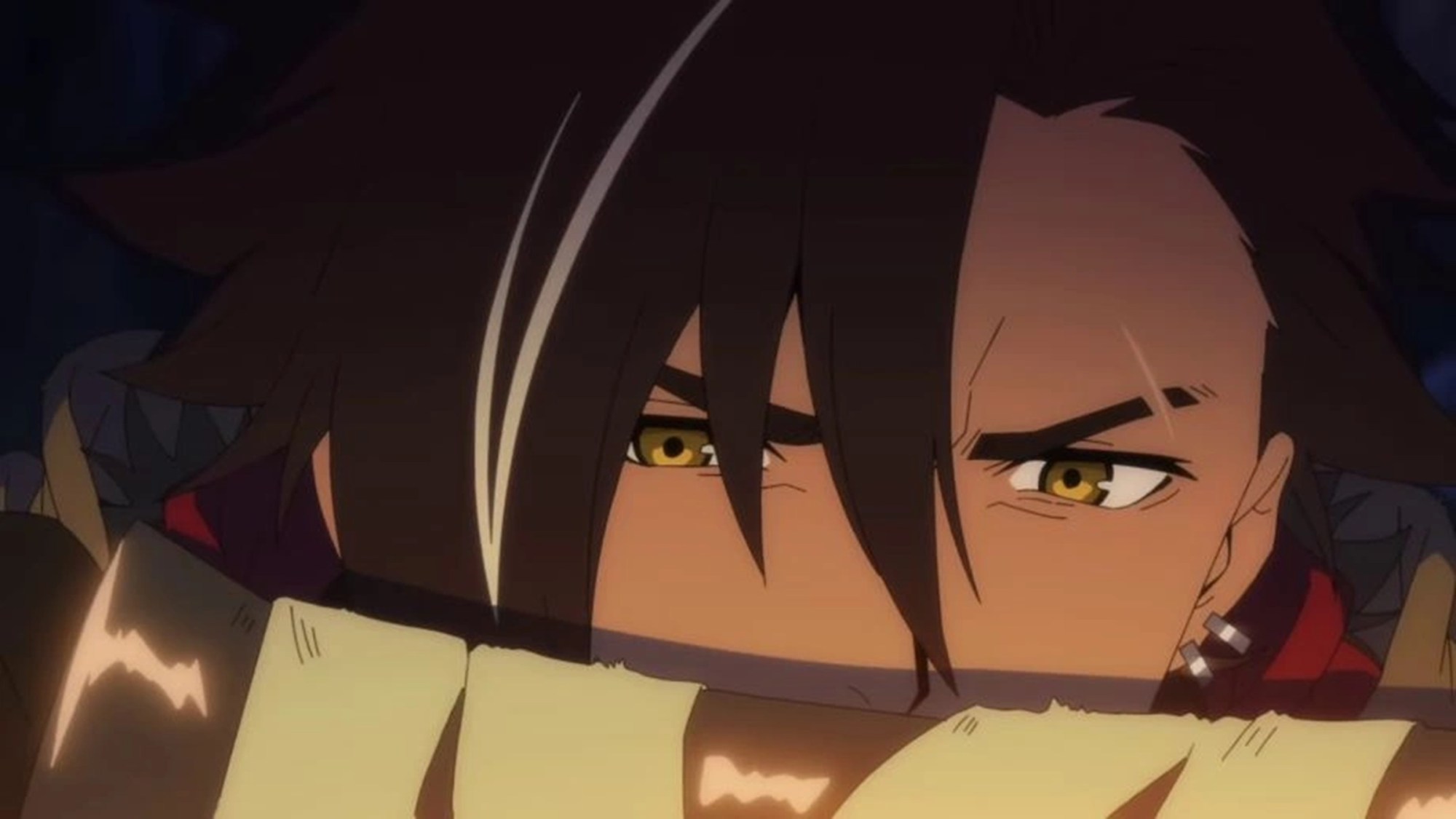 Crunchyroll's Best New Anime Hit By Last Minute Delay - ComicBook.com