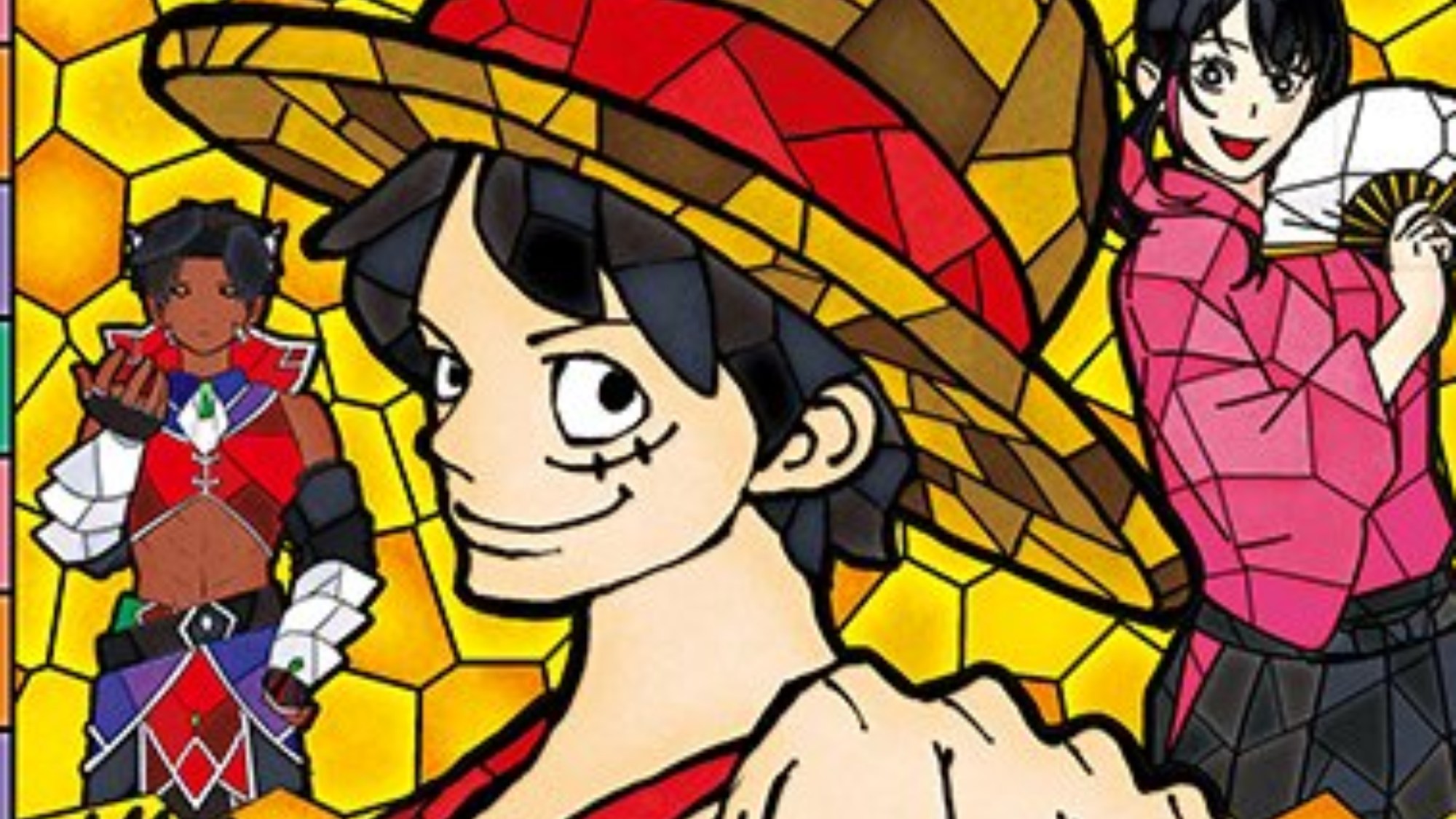Shonen Jump to Release First New Series of 2026 After Latest Cancellation