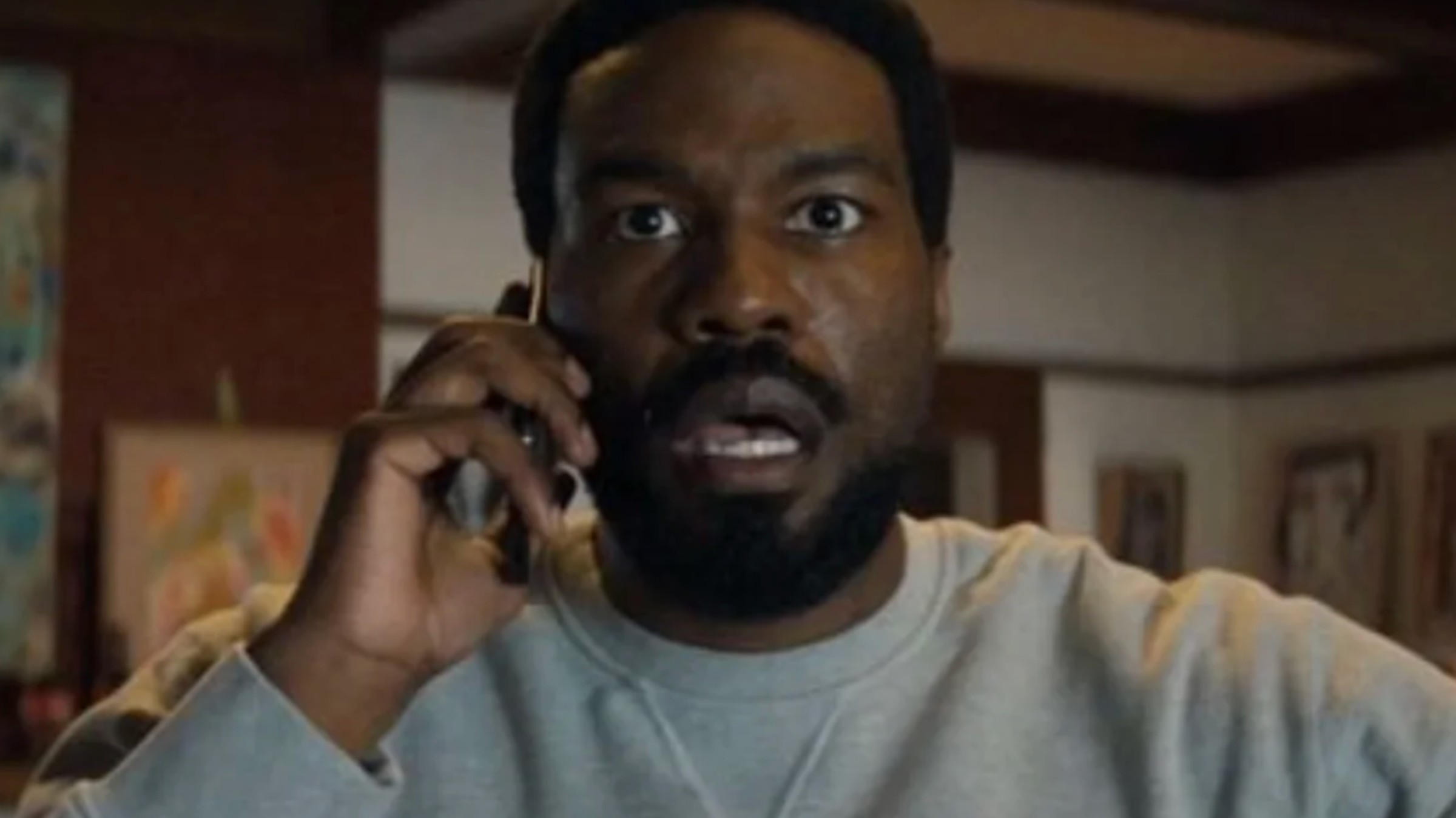 Wonder Man Creates an MCU Plot Hole in the First 4 Minutes With a ...