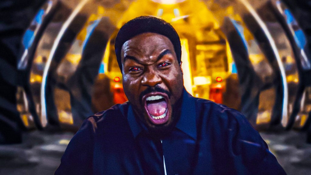 7 Biggest Things We Still Don't Know About The MCU's 2026 Releases ...