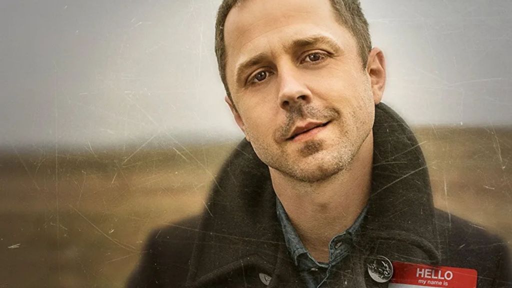 7 Perfect Prime Video TV Shows With No Bad Episodes - ComicBook.com