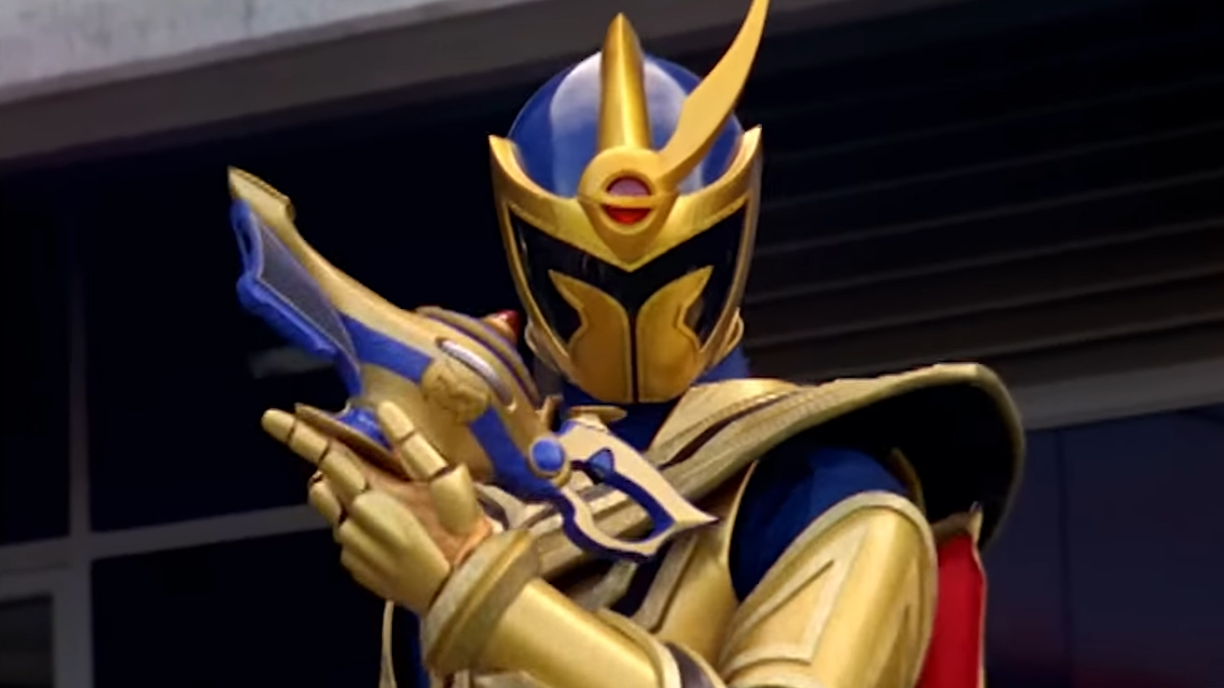 7 Strongest Power Rangers of All Time, Ranked - ComicBook.com
