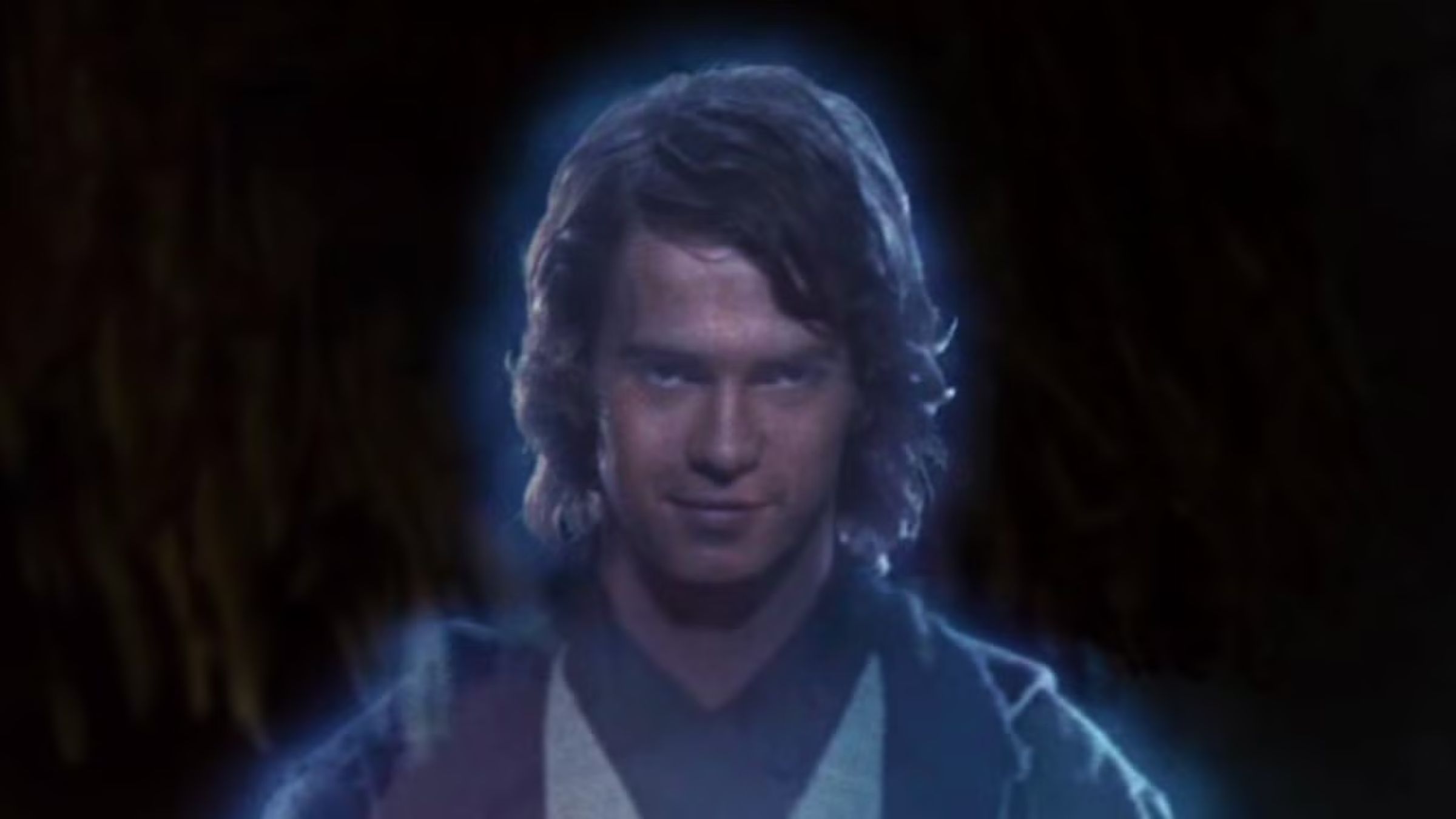 Every Force Ghost in Star Wars - ComicBook.com