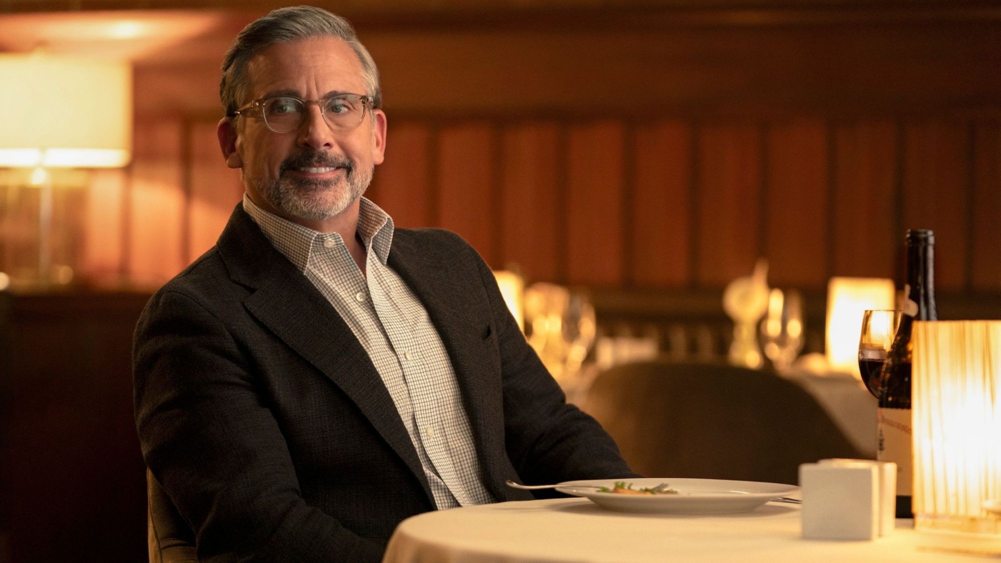 7 Huge HBO Shows Confirmed For 2026 - ComicBook.com