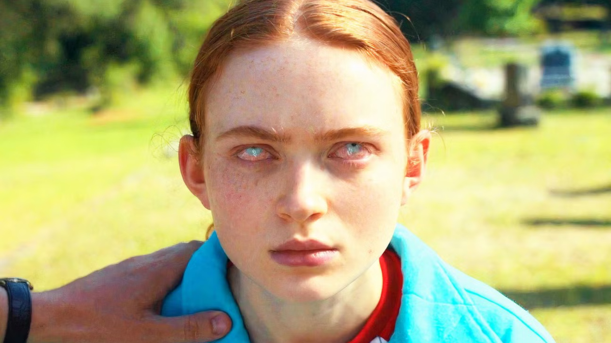 Stranger Things Fans Slam Finale For Failing to Answer a 3 Year Old ...