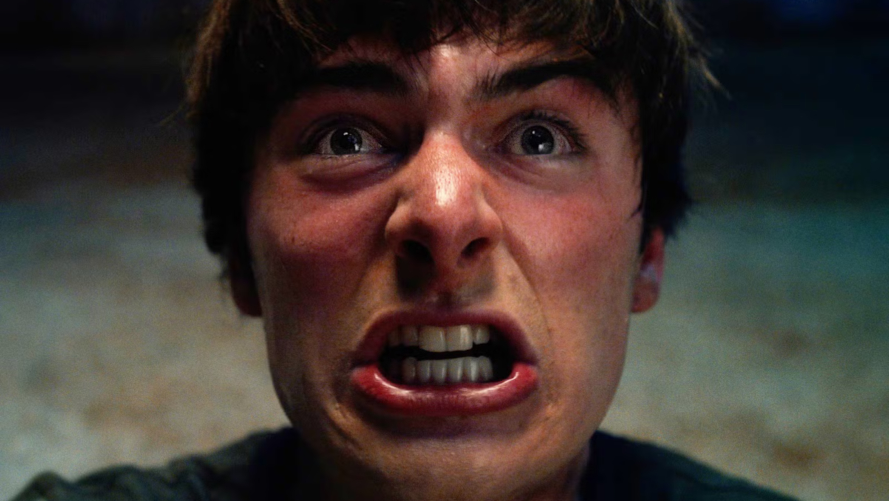 Stranger Things Fans Are Mad All Over Again About the Series Finale ...