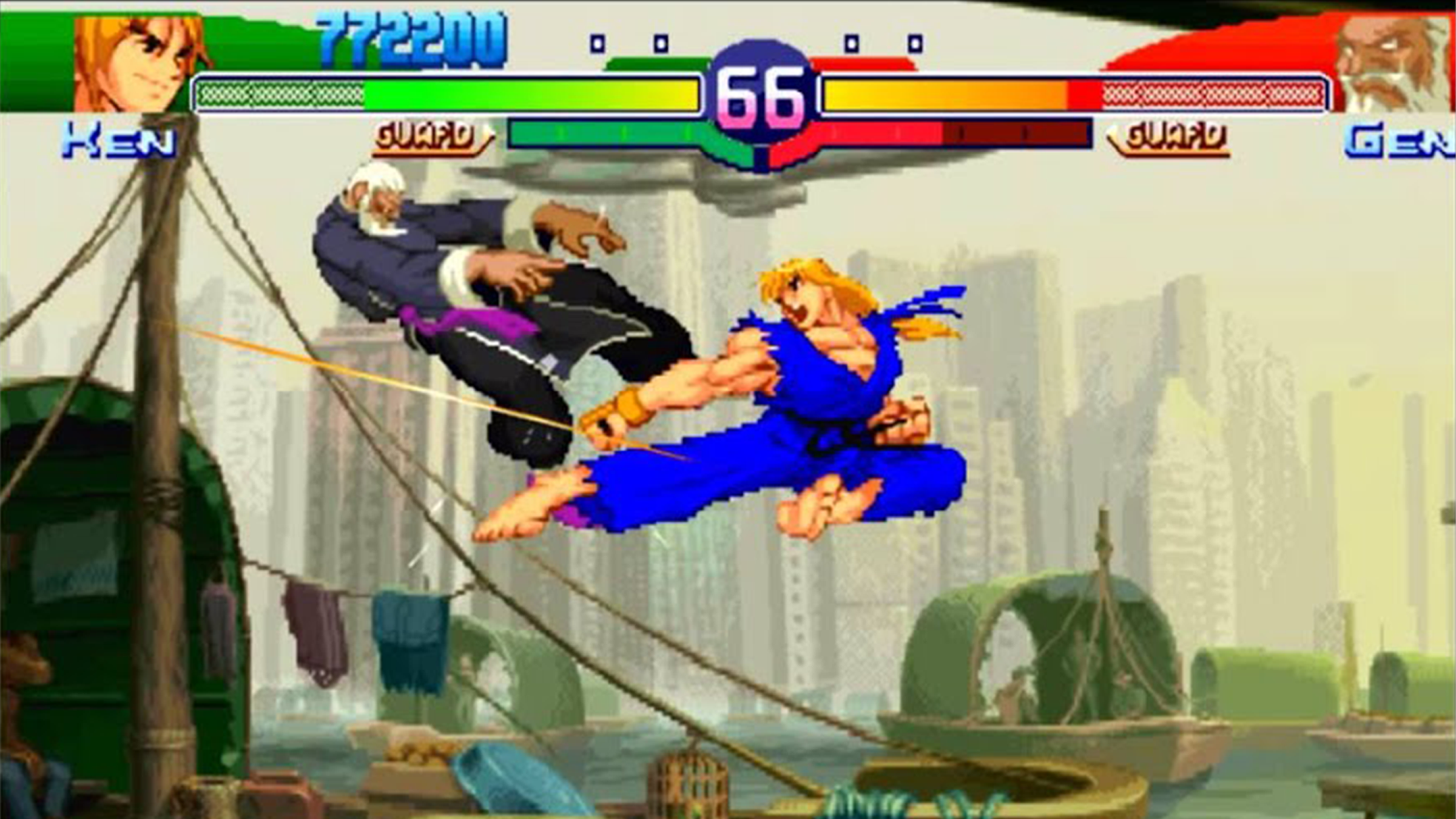 10 Best PS1 Games, Ranked - ComicBook.com