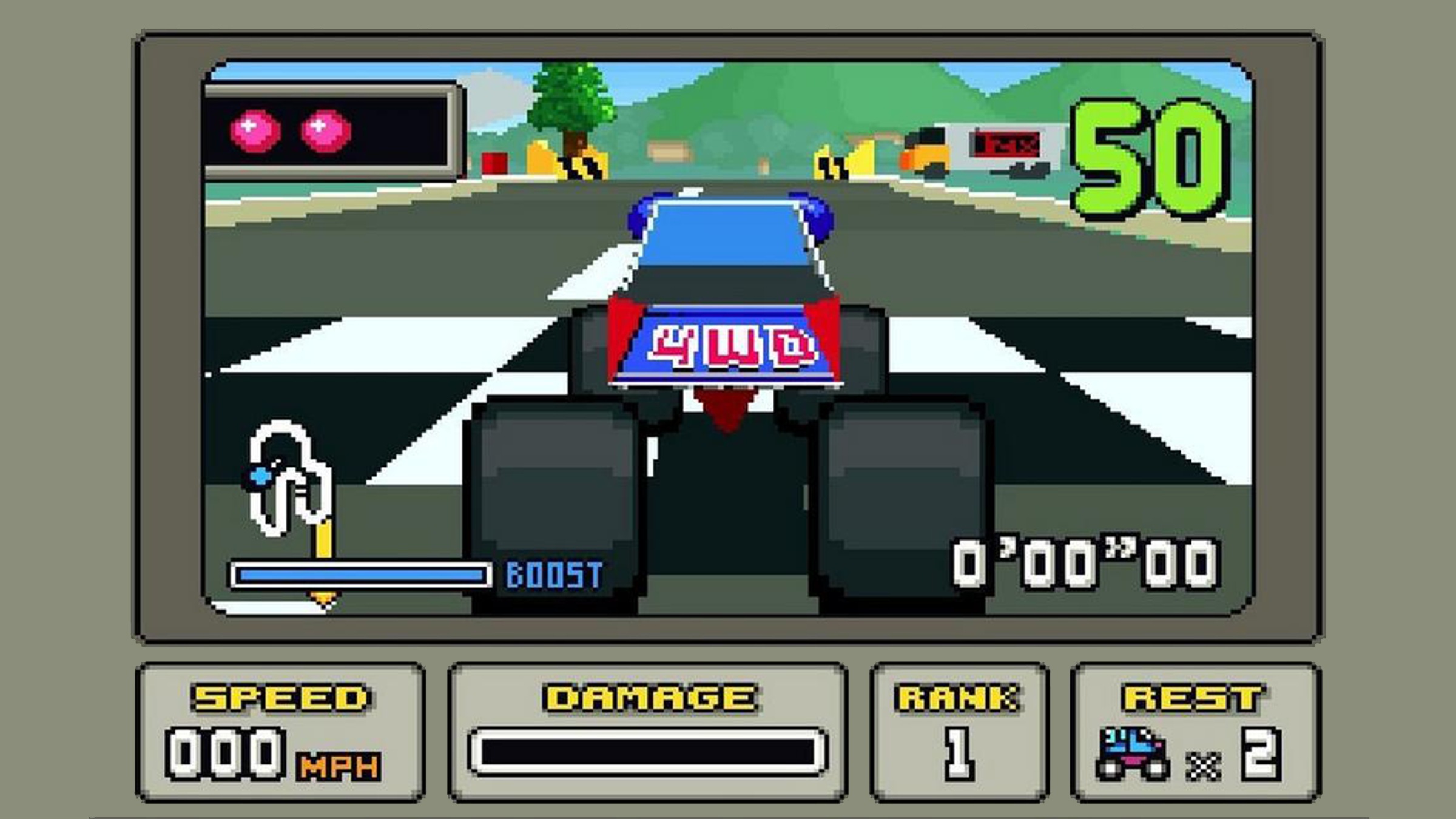 Every SNES Bundle Game, Ranked - ComicBook.com