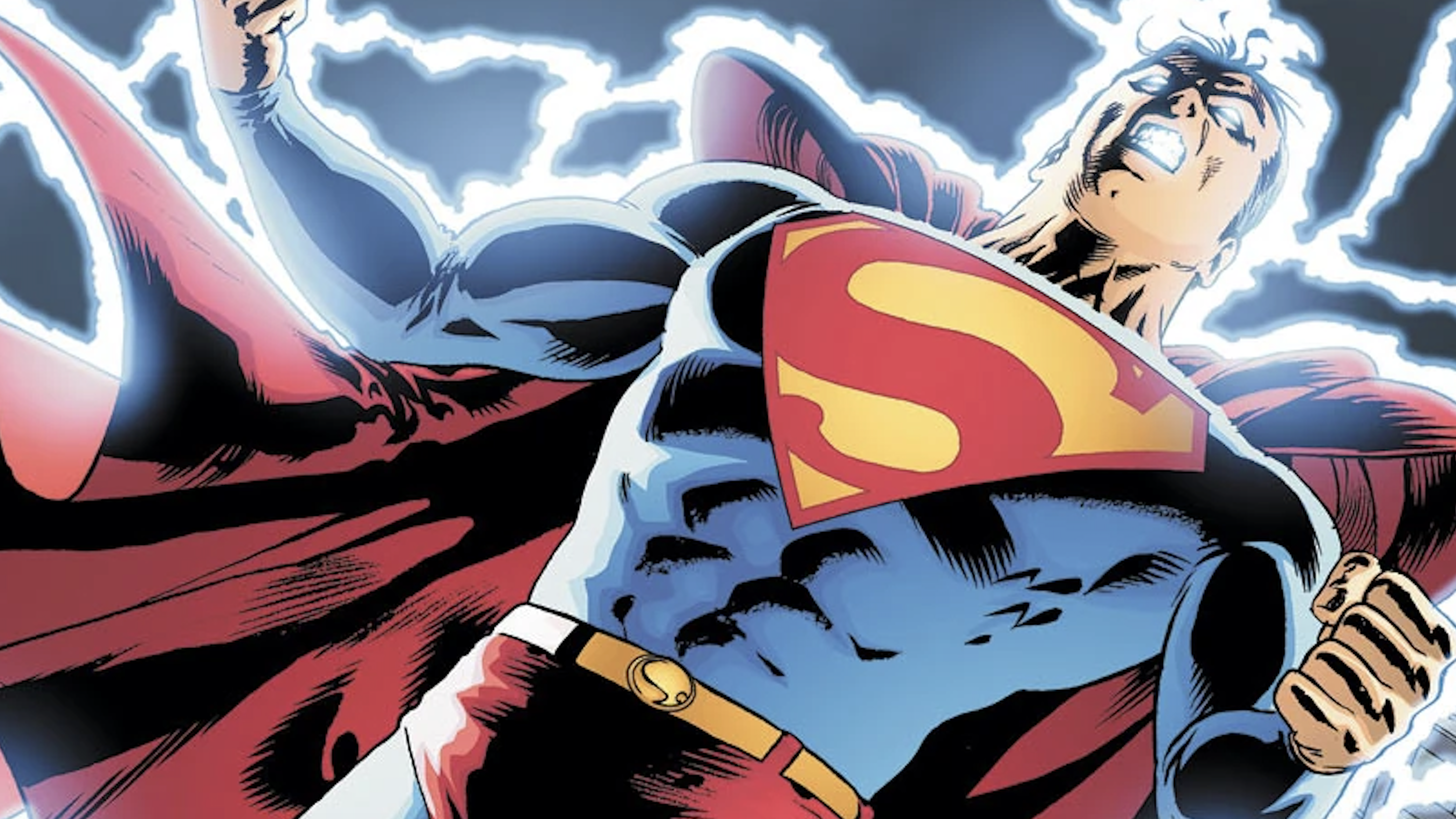 Every Superman Weakness, Ranked - ComicBook.com