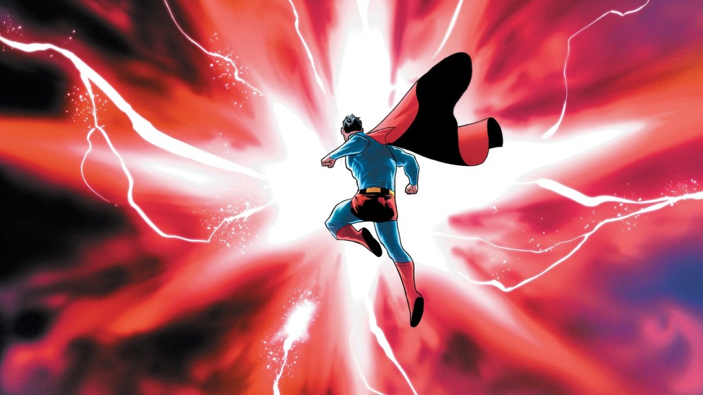 7 DC Comics Moments You Missed This Week (1/7) - ComicBook.com