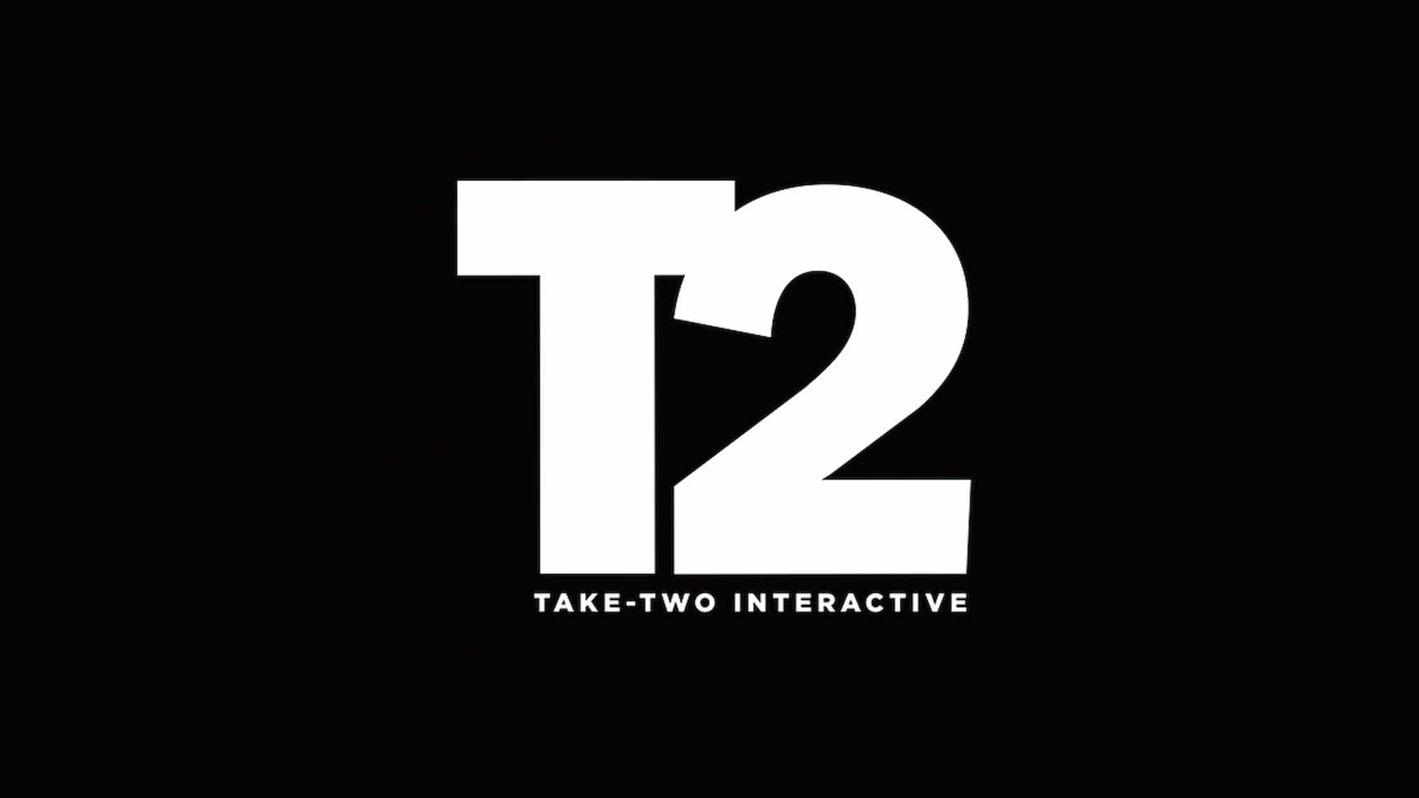 6 Take-Two Interactive Games You Forgot Were Awesome - ComicBook.com