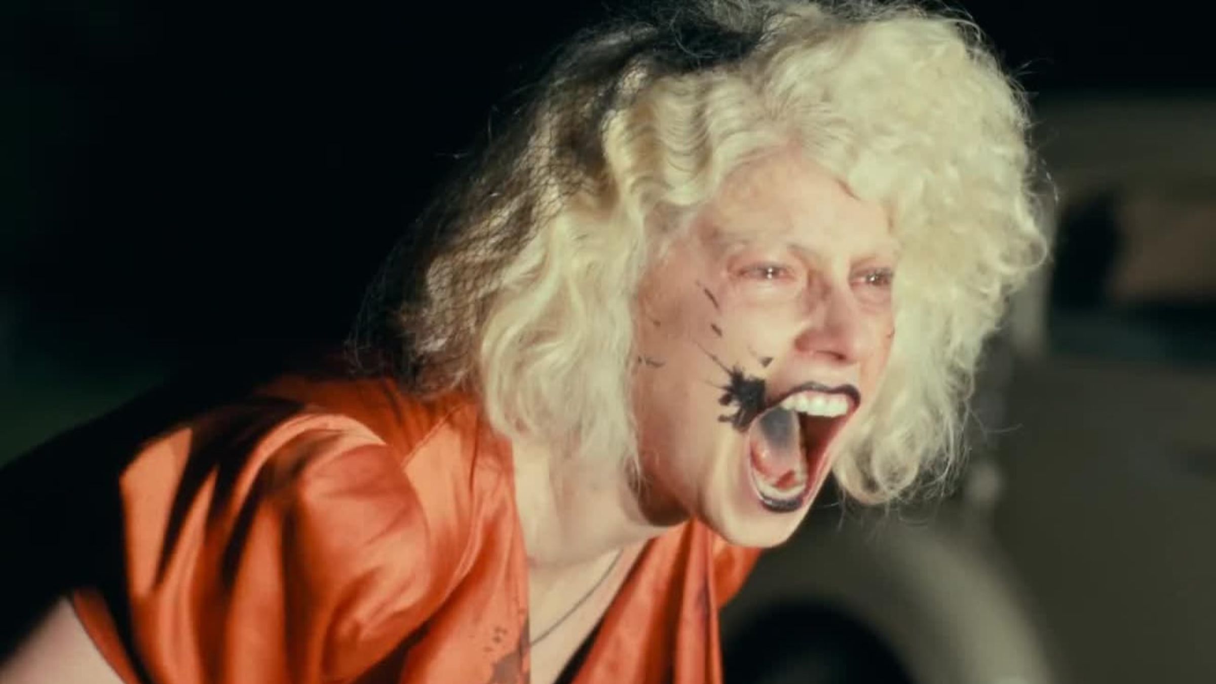 The Bride! Director Maggie Gyllenhaal Reveals Why the Iconic Character ...