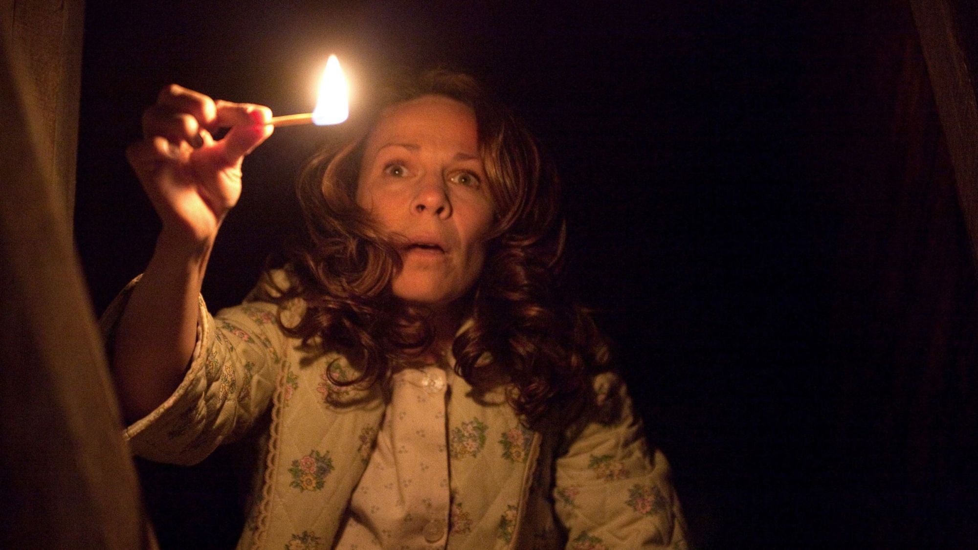 The Biggest Horror Franchise of All-Time Just Confirmed When The Next ...