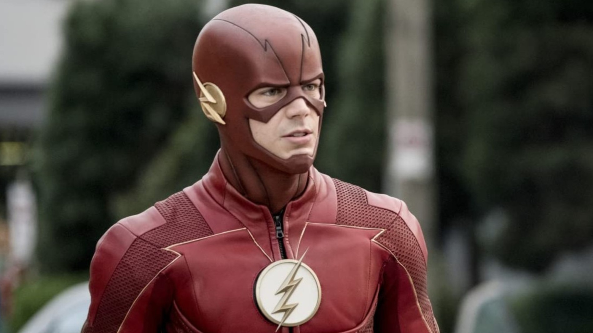 14 Years Later, the Arrowverse Is Still the Best Live-Action Superhero ...