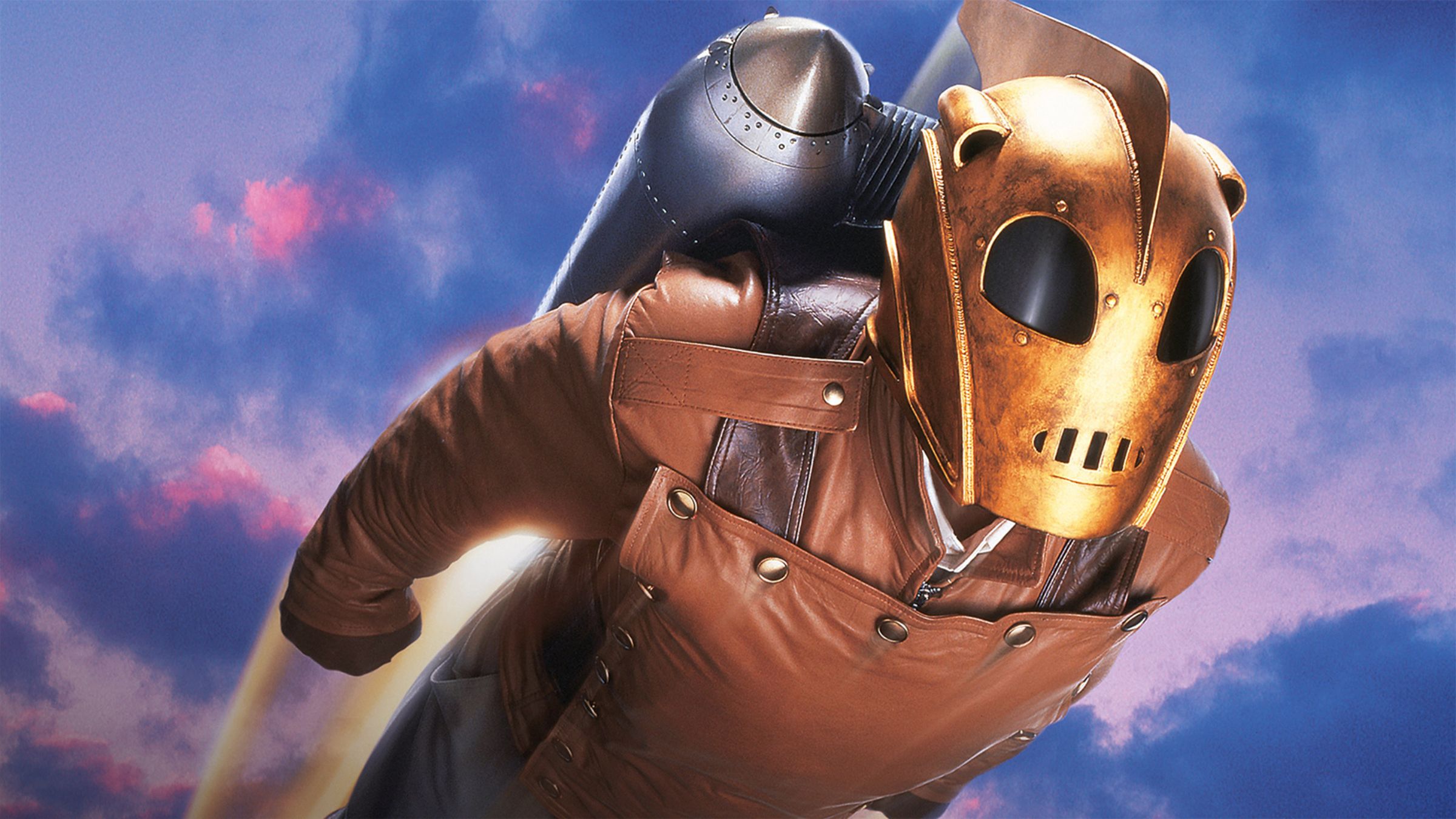 James Gunn Confirms 2027 DCU Slate Includes Unannounced Shows & 1 Major ...