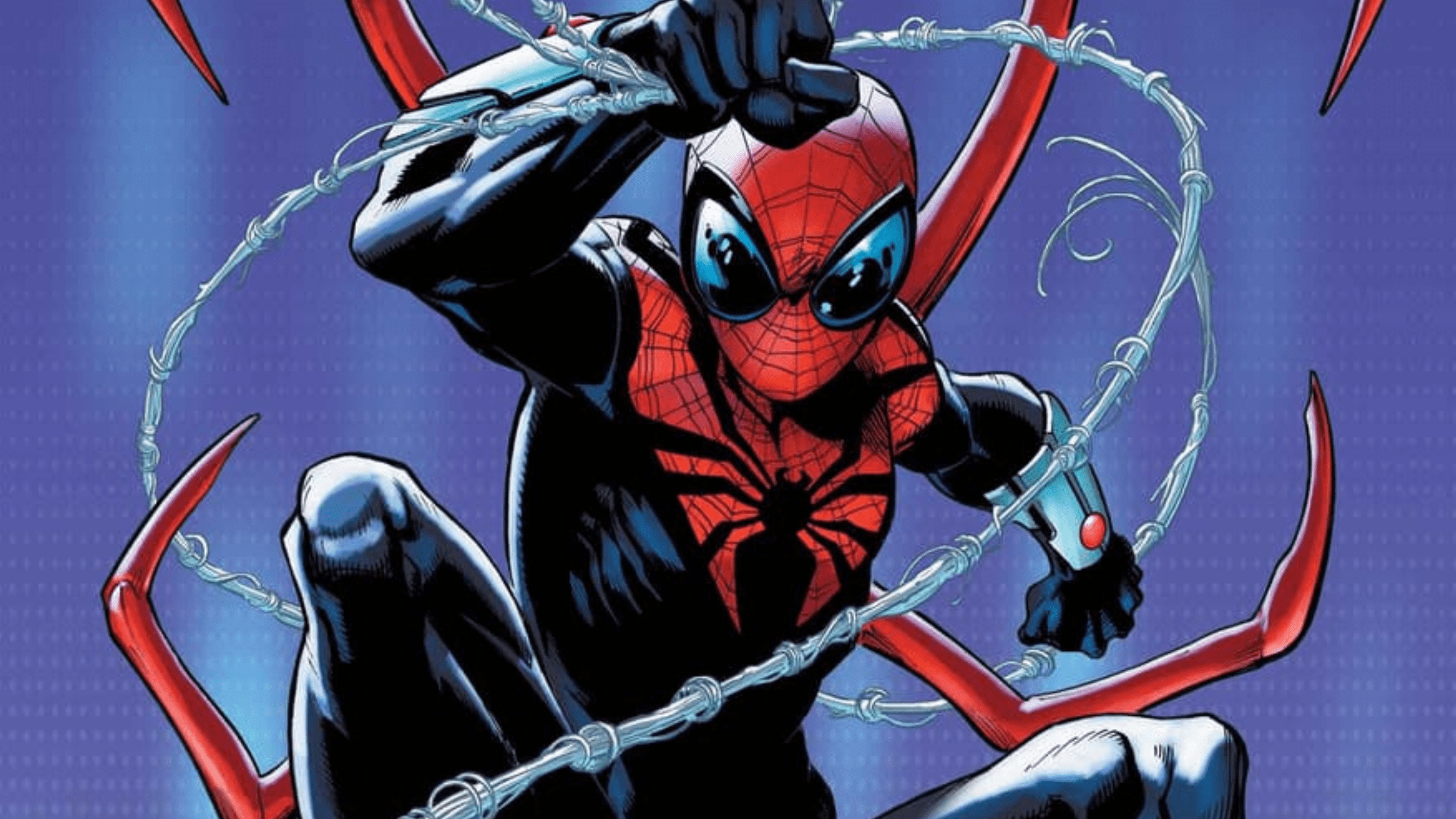10 Best Spider-Man Comics Of All Time (#1 Is Unforgettable) - ComicBook.com